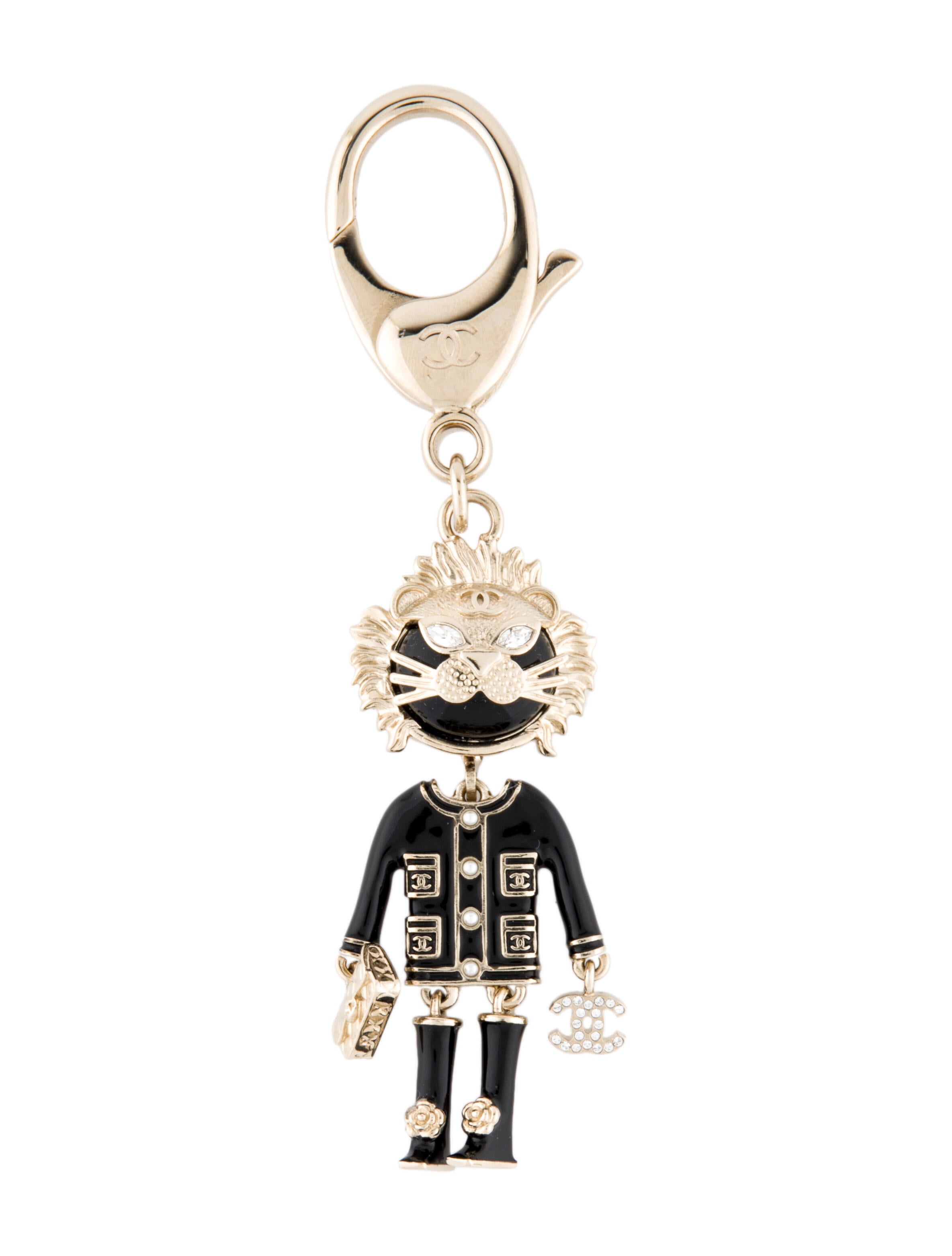 Chanel | The RealReal