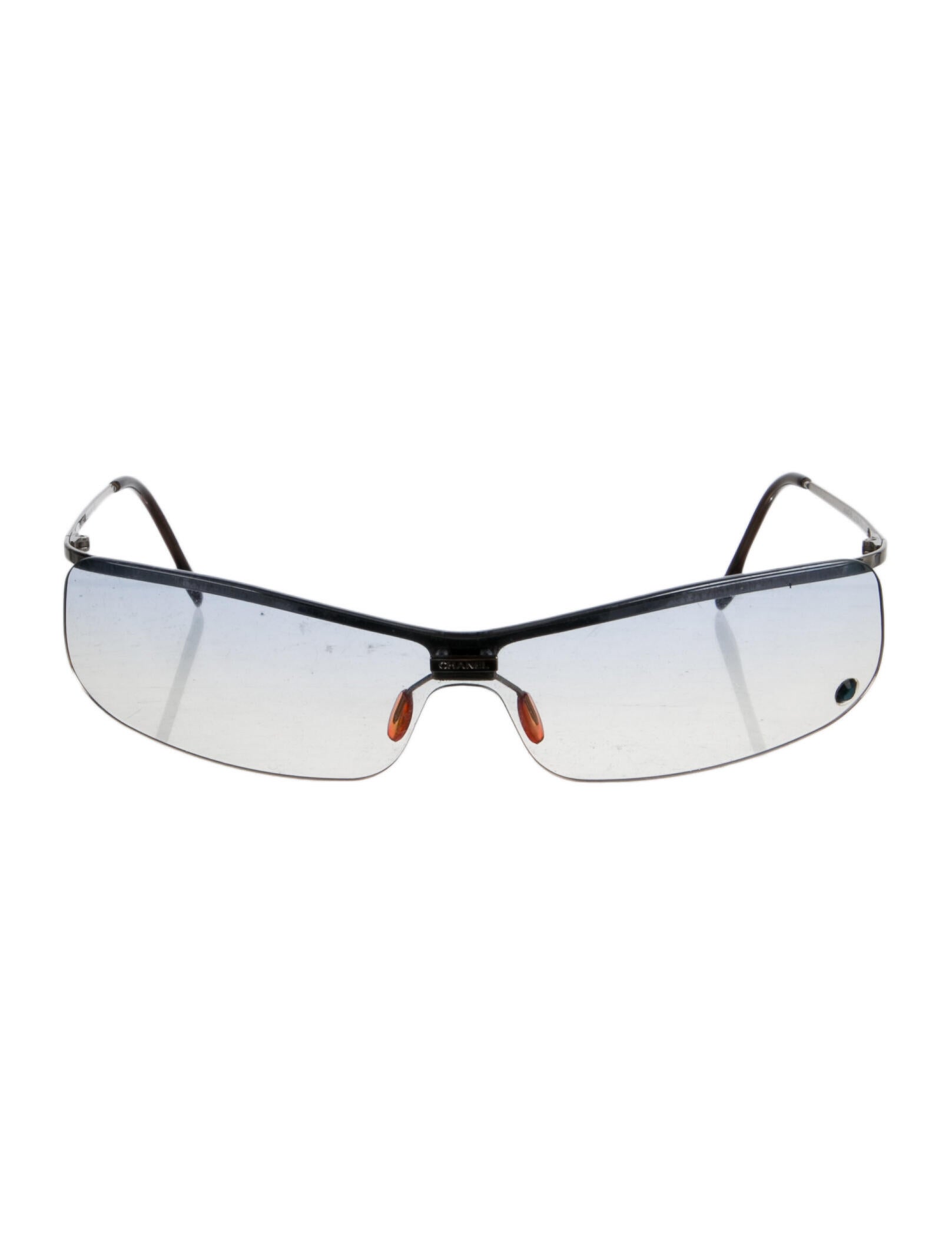 Chanel | The RealReal