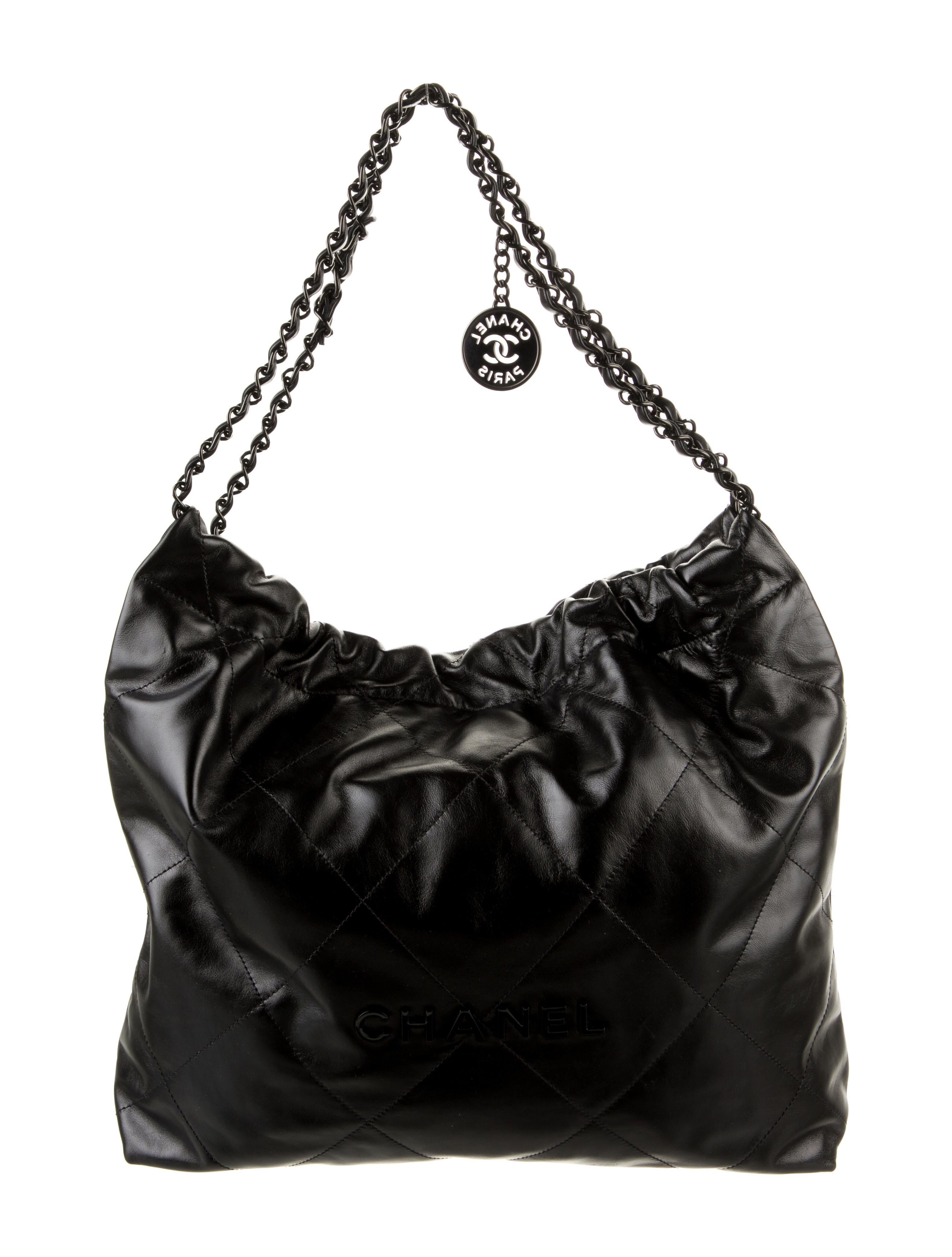 chanel 22 On Sale - Authenticated Resale | The RealReal