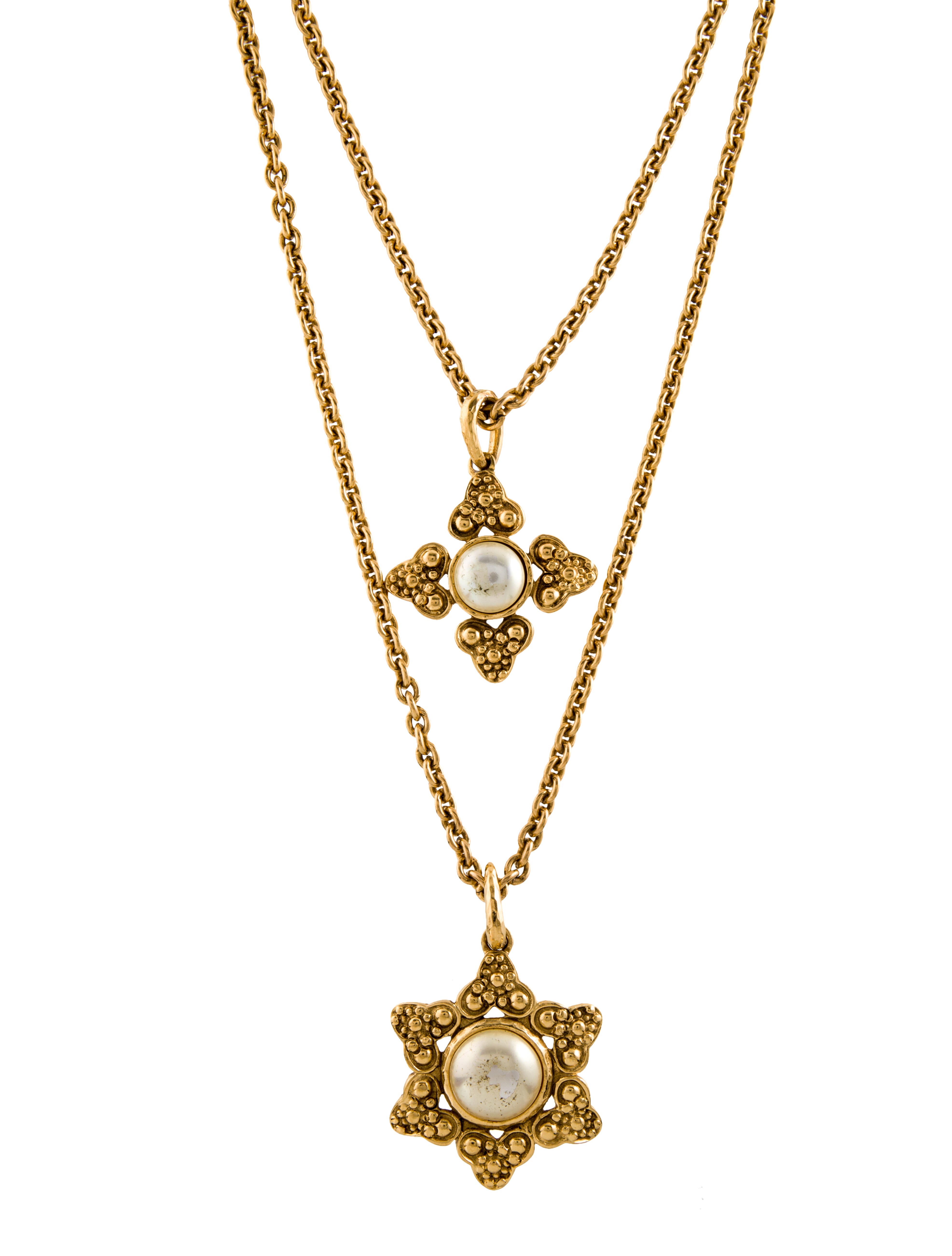 Necklace Diamond Hersheys Kiss Pendant Necklace Gold 18k White Gold Pendant Necklace