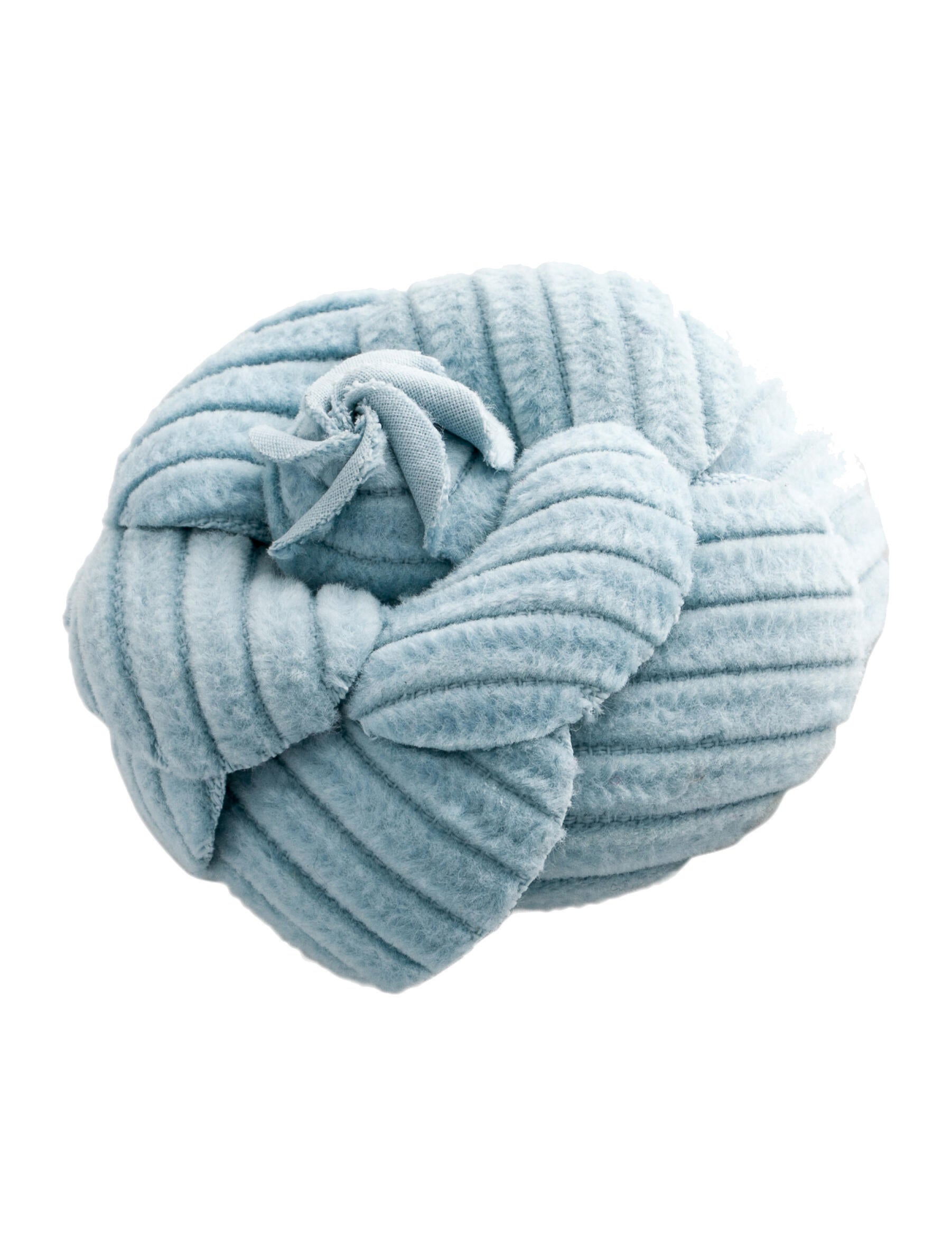 Chanel Camellia Flower Brooch - Gold-Tone Metal Pin, Brooches ...