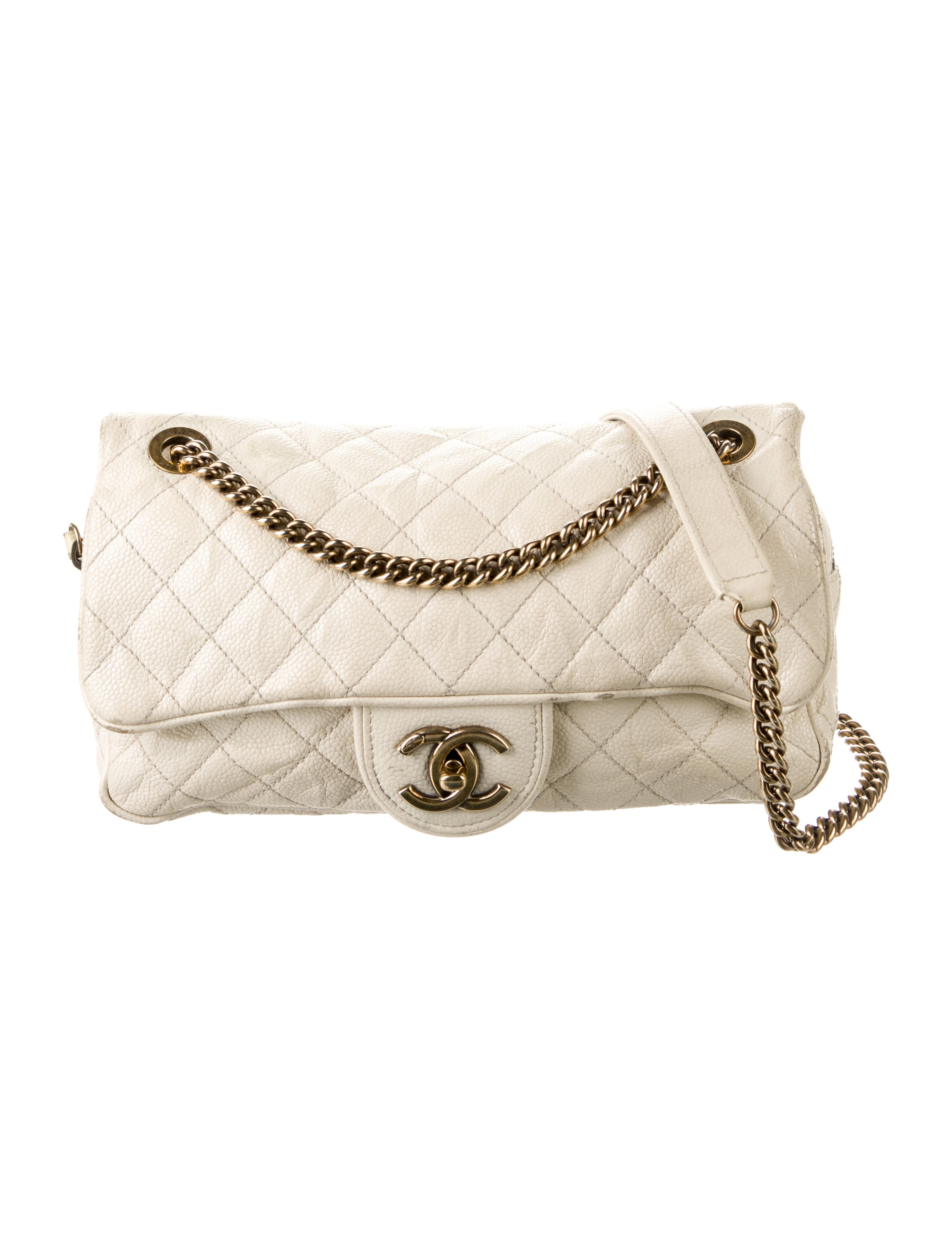 Celine Céline Small Box Bag - Orange Shoulder Bags, Handbags - CEL40887 ...