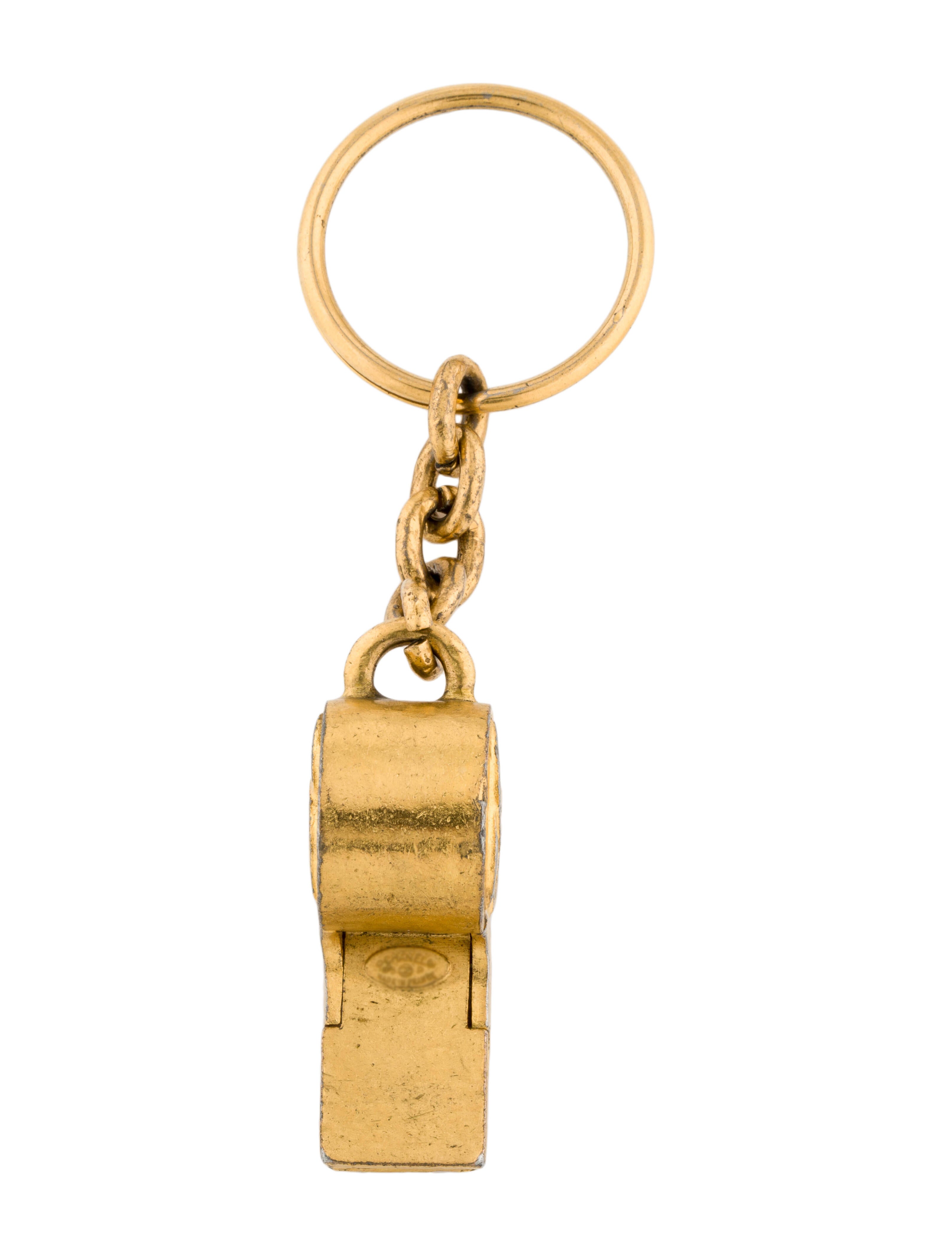 Chanel | The RealReal