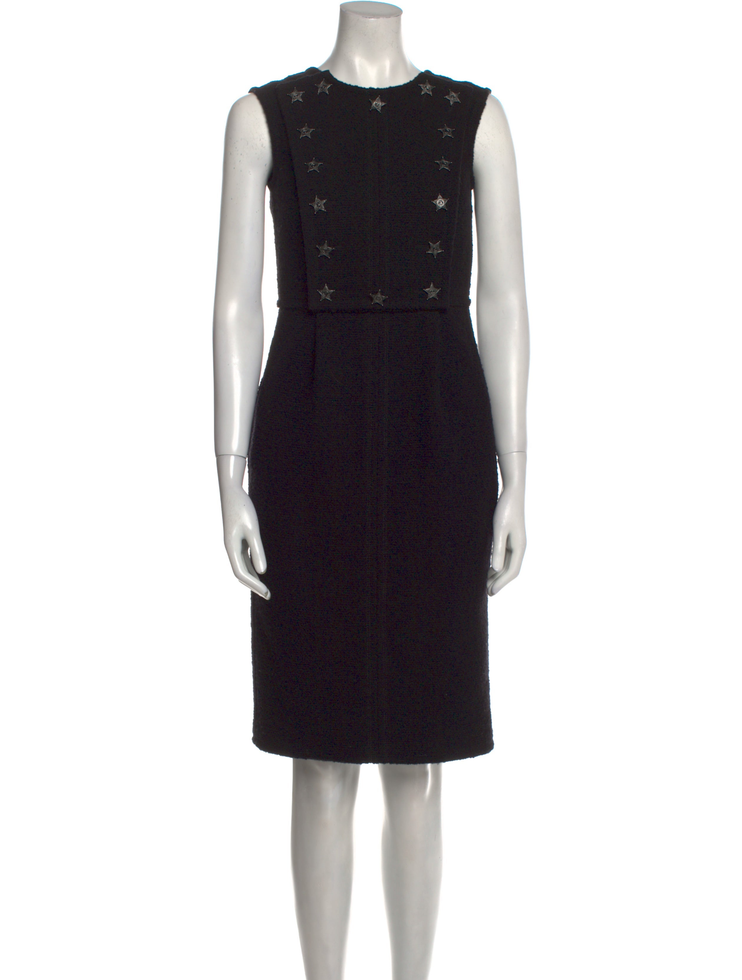 Chanel | The RealReal