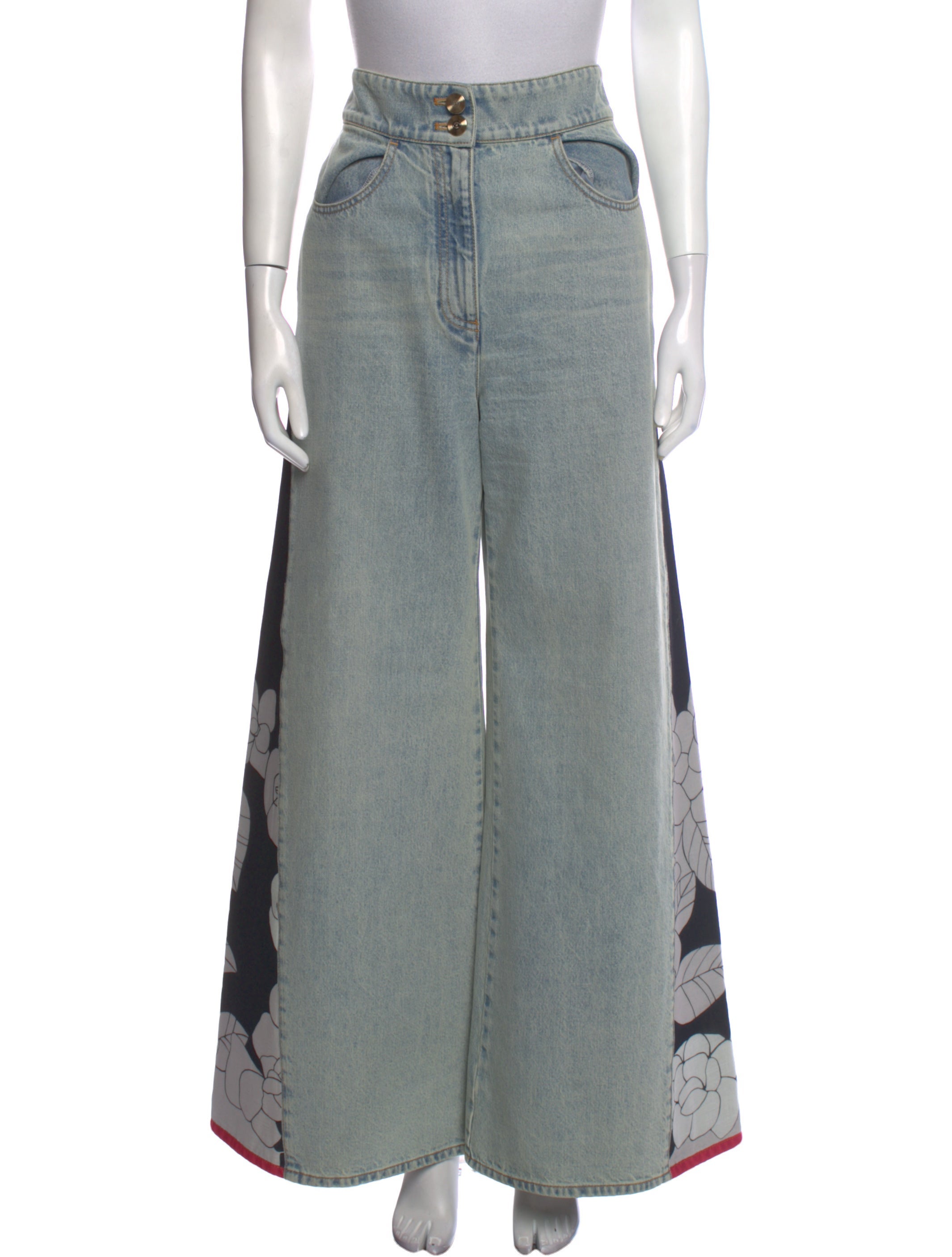 Chanel | The RealReal