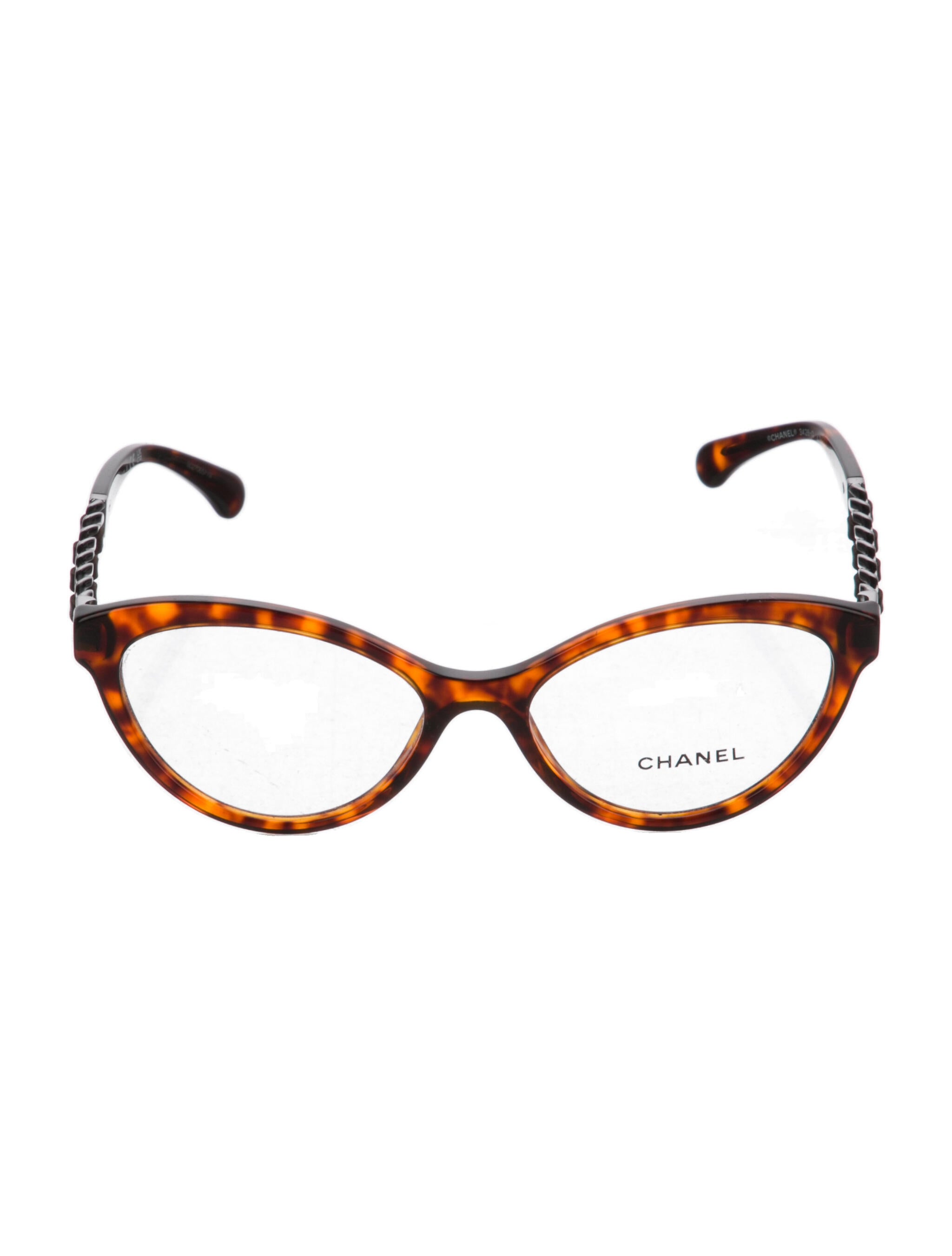 Chanel | The RealReal