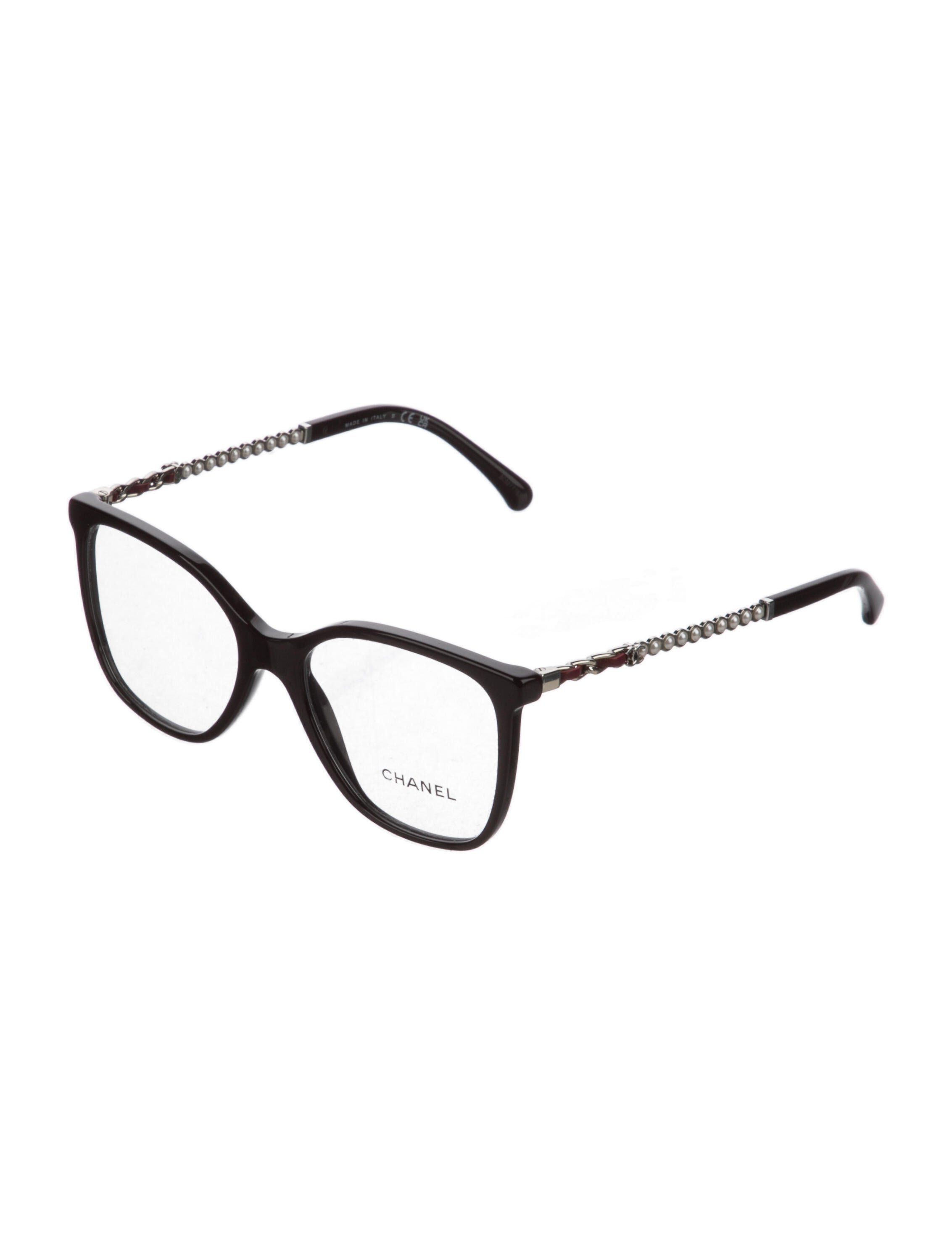 Chanel | The RealReal