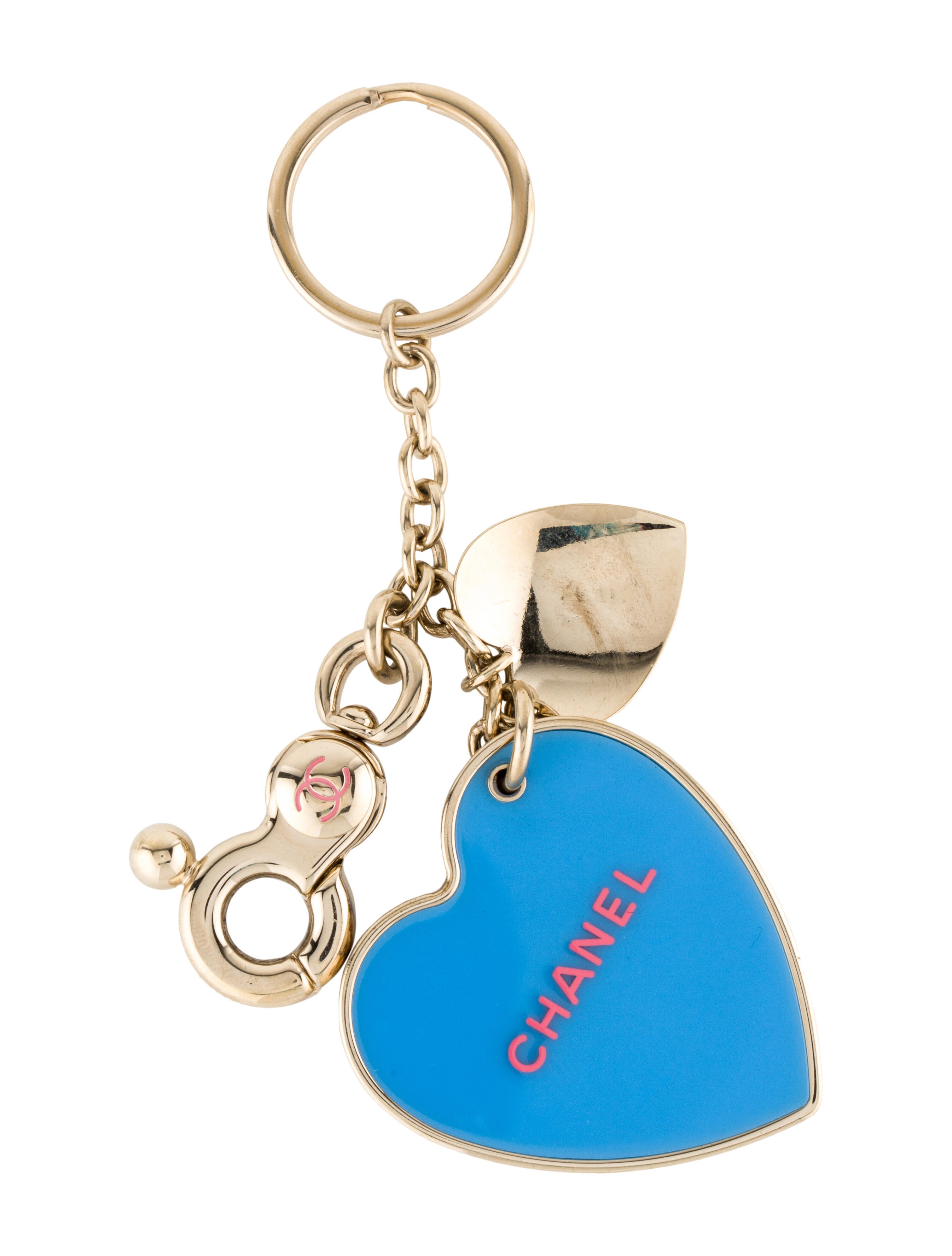 Chanel | The RealReal