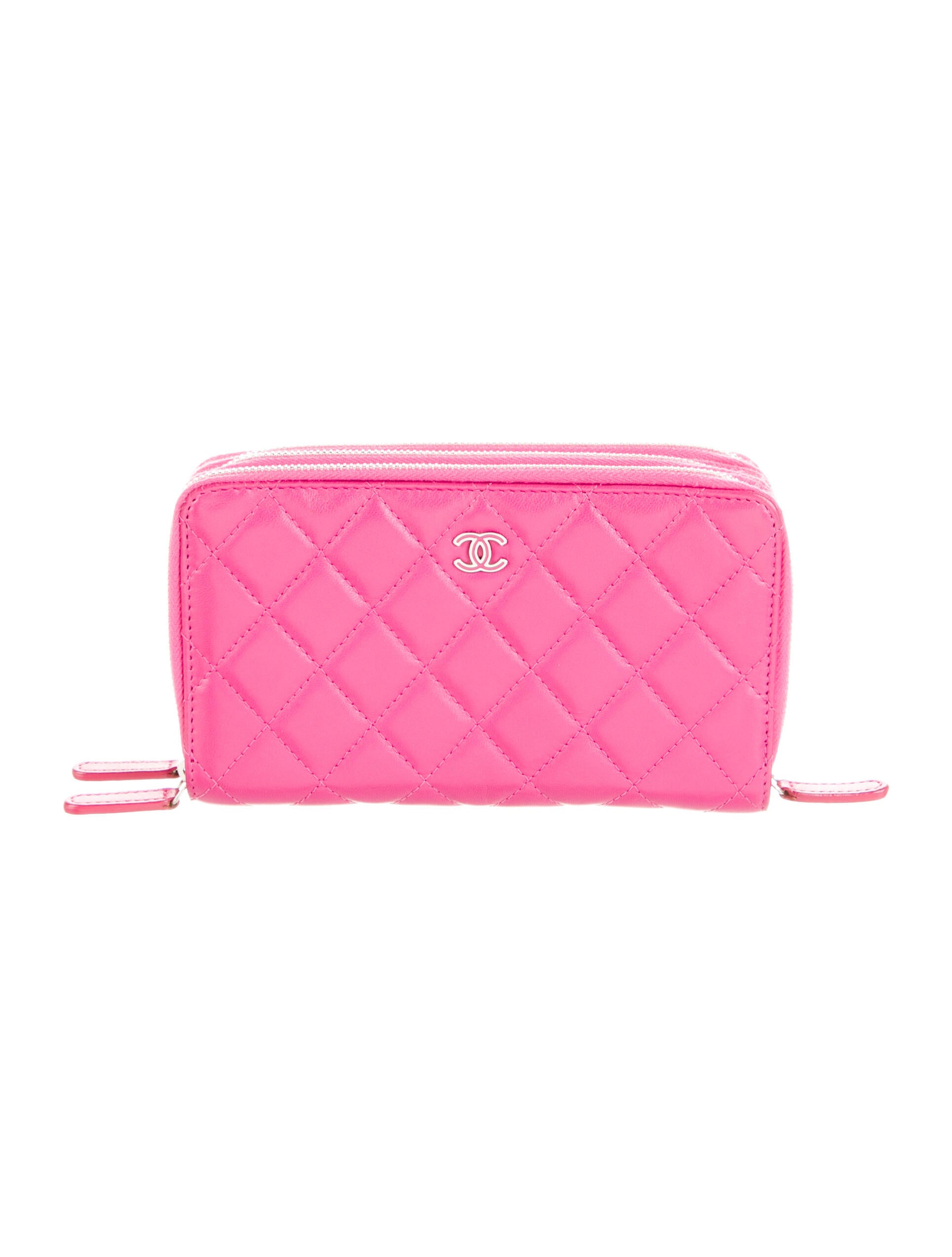 Louis Vuitton Yayoi Kusama Zippy Wallet - White Wallets, Accessories ...