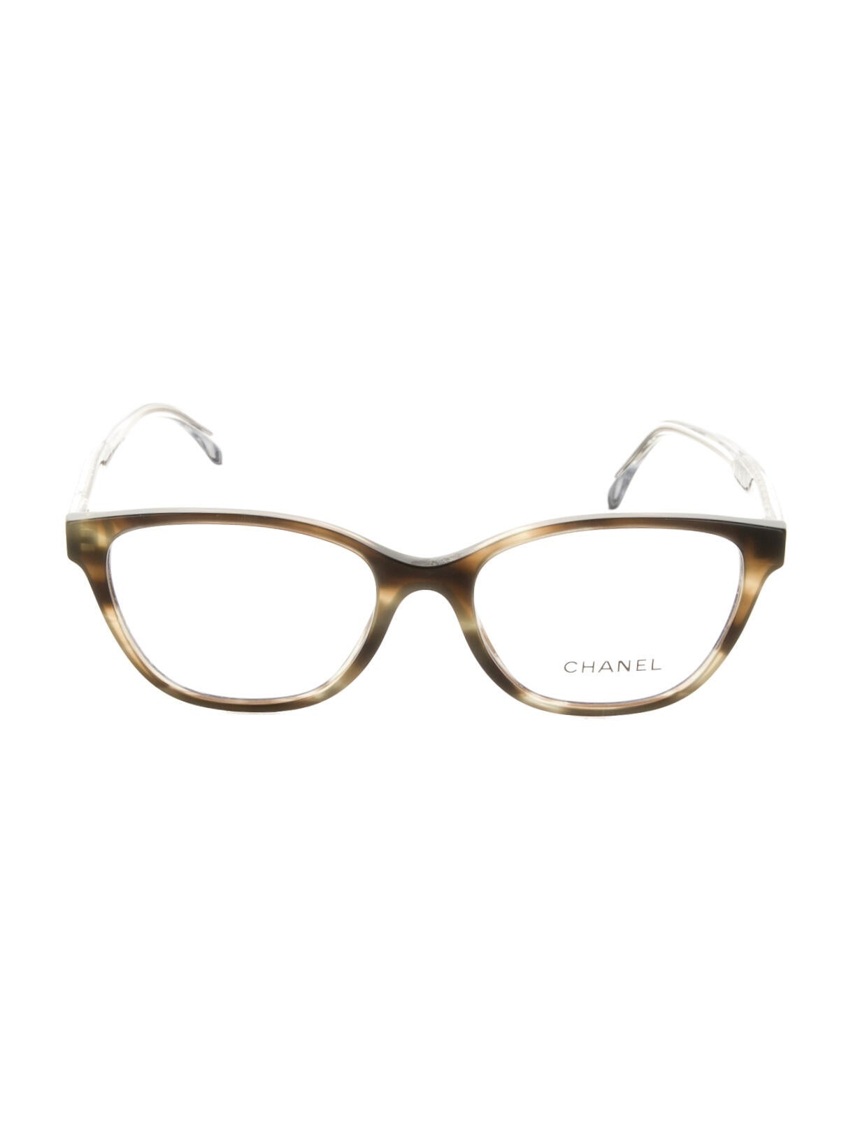 Chanel | The RealReal