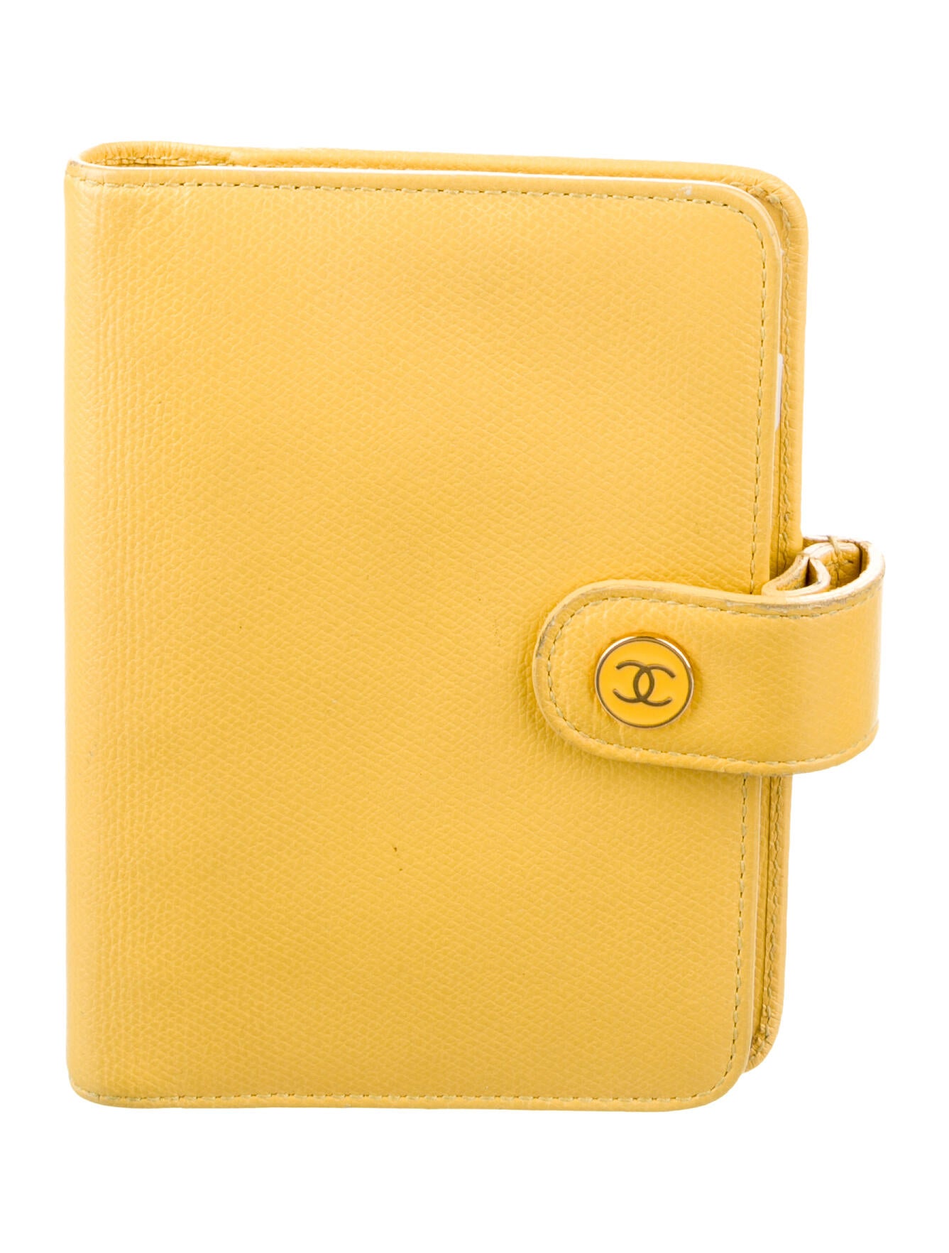 Chanel | The RealReal