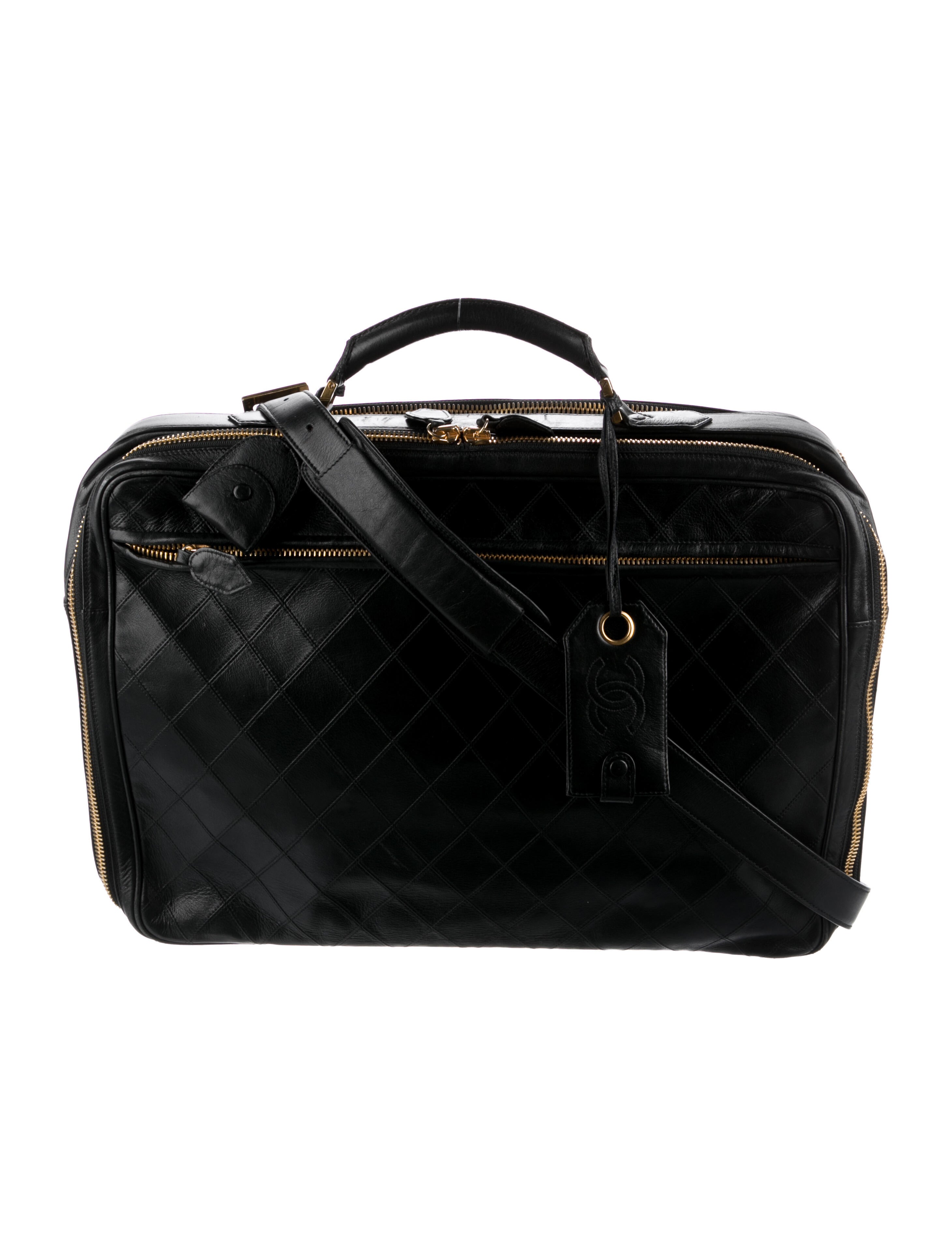 Chanel | The RealReal