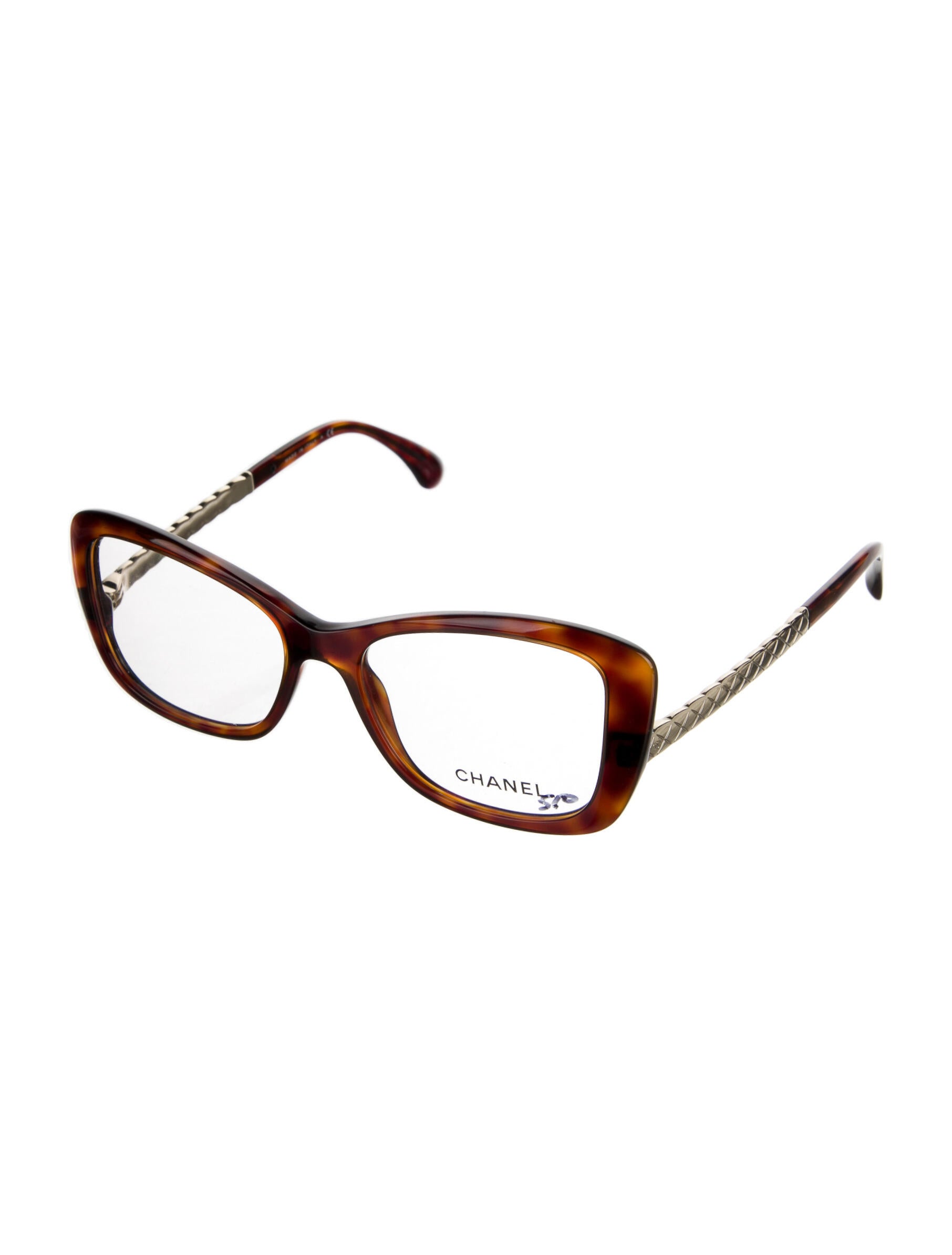 Chanel | The RealReal