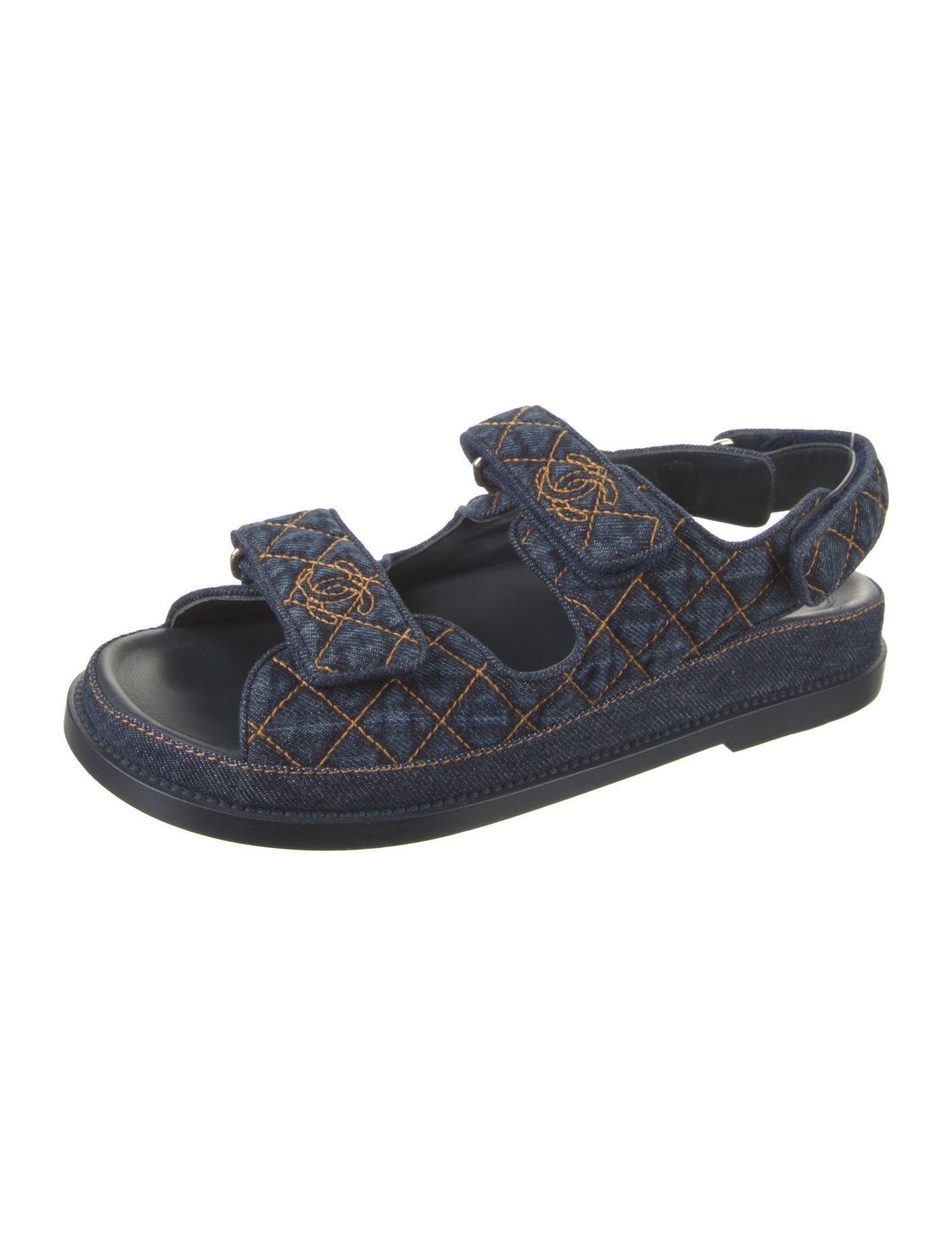 dad sandals On Sale - Authenticated Resale | The RealReal