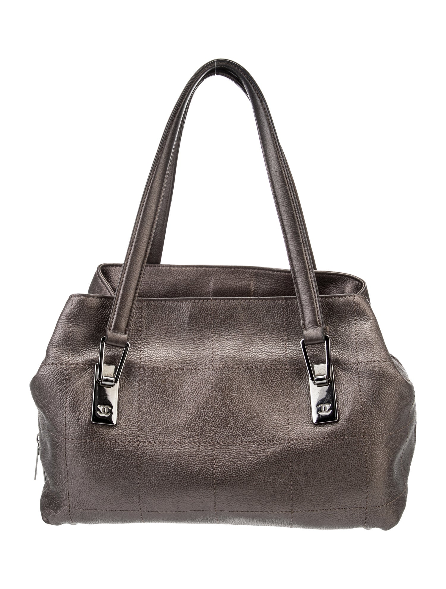 Louis Vuitton Dots Infinity Papillon Bag - Shoulder Bags, Handbags ...