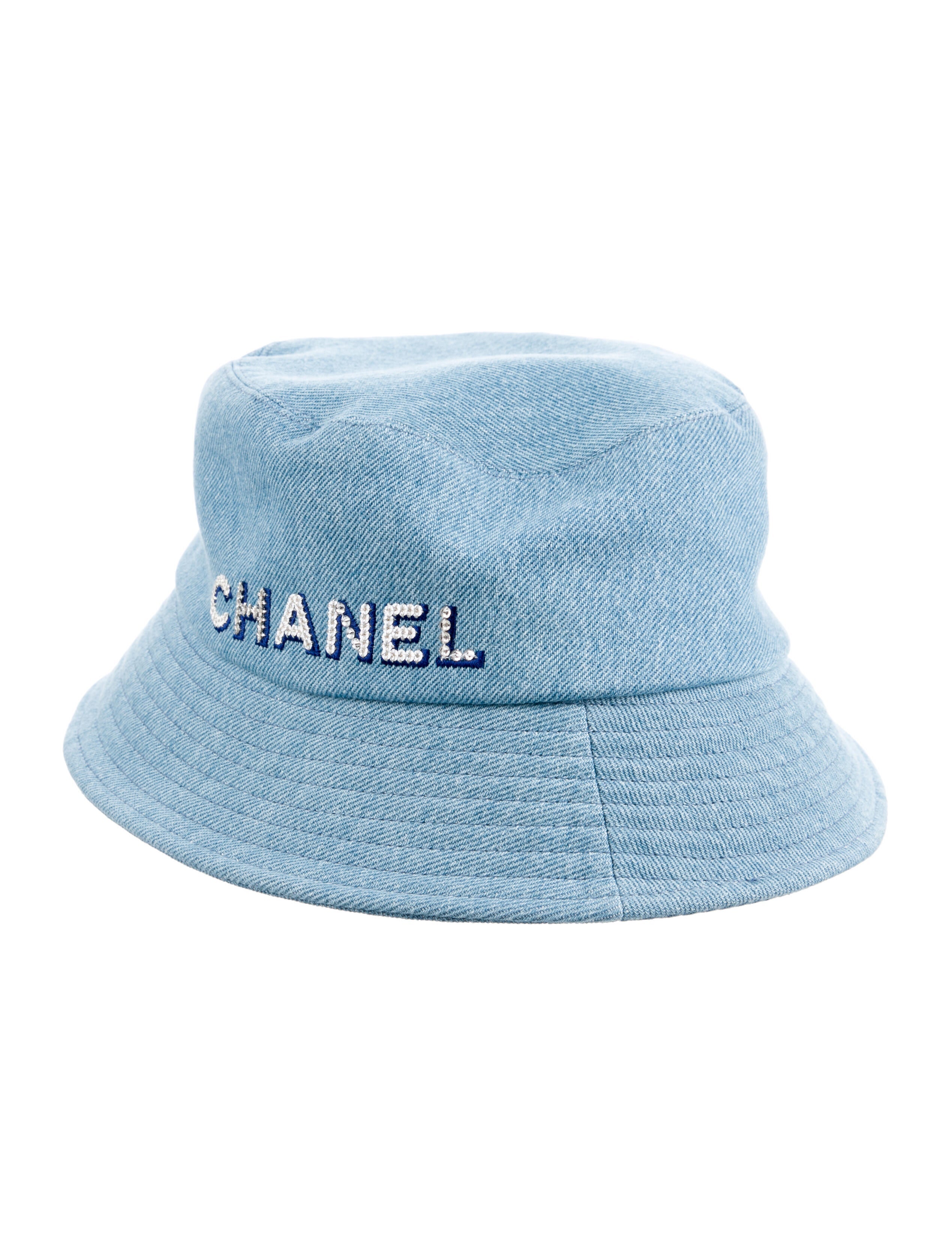 LOEWE x Studio Ghibli Howl's Moving Castle Mohair Beanie w/ Tags - Blue ...