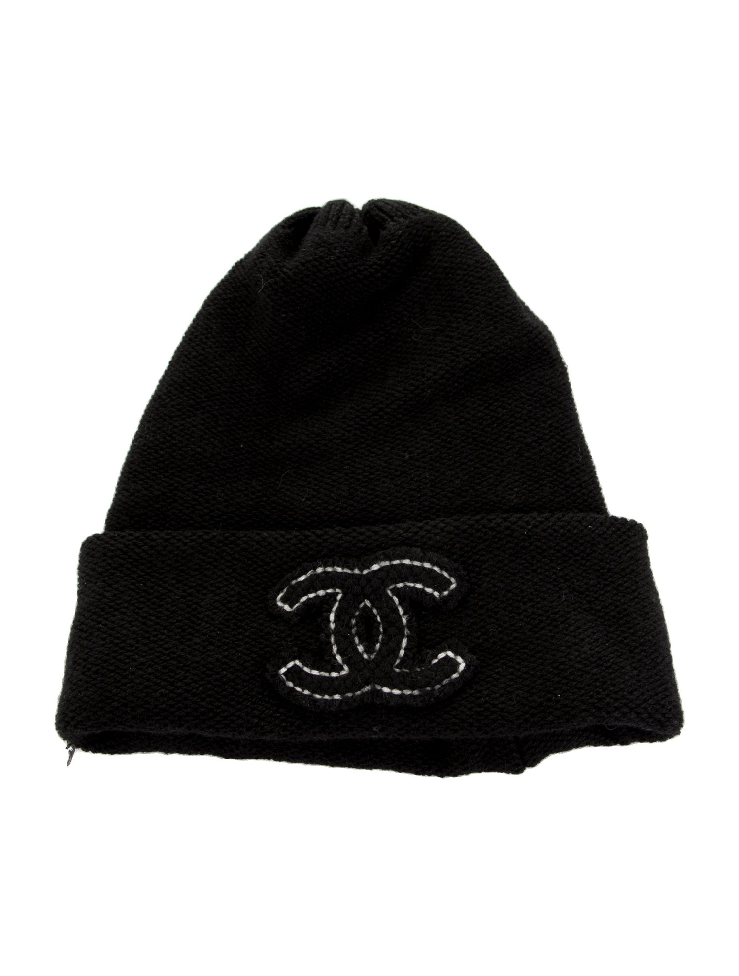 Tory Burch Straw Bucket Hat - Blue Hats, Accessories - WTO91527 | The ...