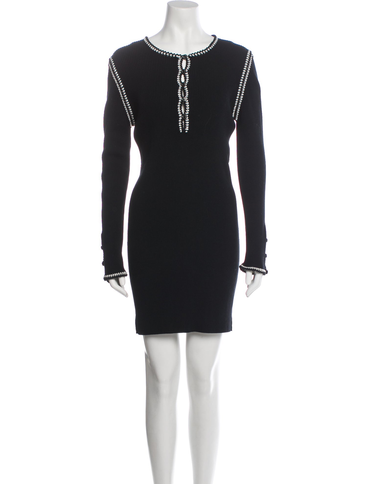 Chanel Vintage CC Romper - Pink, 13" Rise Jumpsuits and Rompers ...