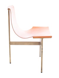 Chair TG-10 Sling Dining Chairs - Furniture - CHAIR20019 | The RealReal