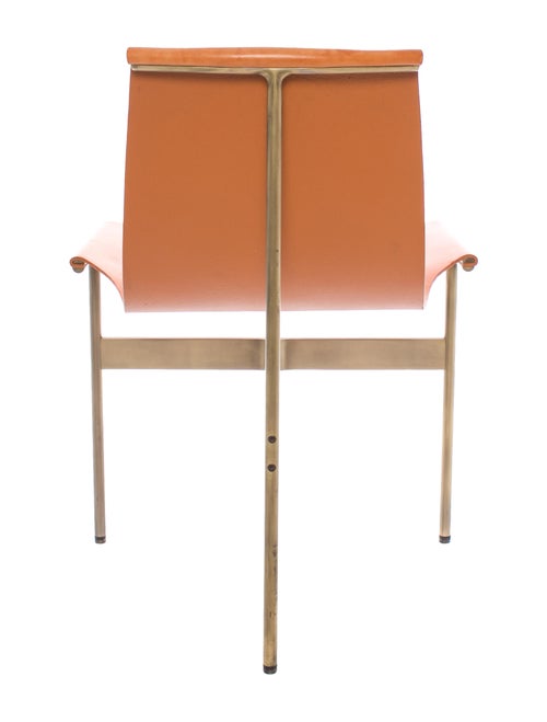 Chair TG-10 Sling Dining Chairs - Furniture - CHAIR20019 | The RealReal