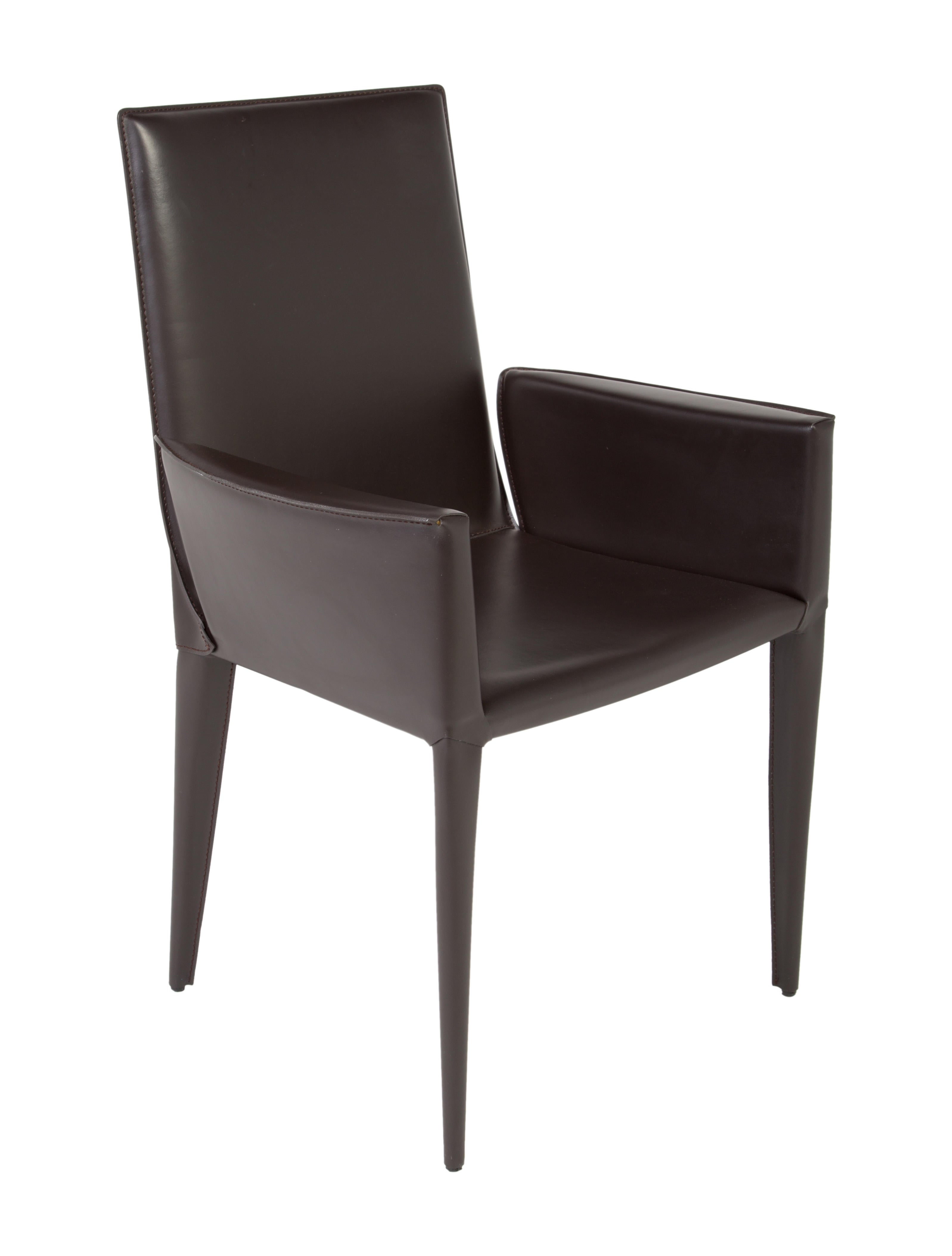 Chair Frag Bottega Armchair - Purple Seating, Furniture - CHAIR20424 ...