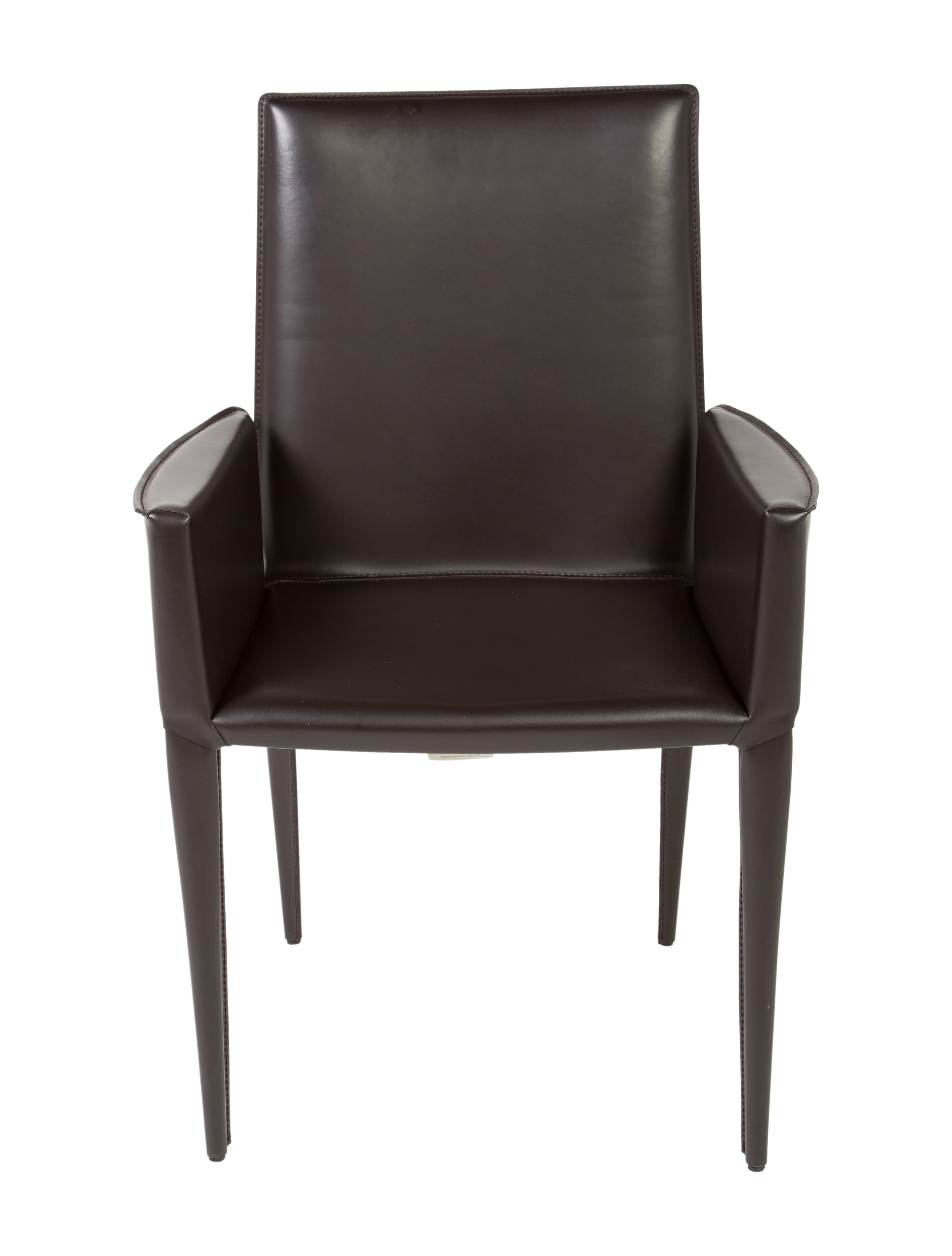 Chair Frag Bottega Armchair - Purple Seating, Furniture - CHAIR20424 ...