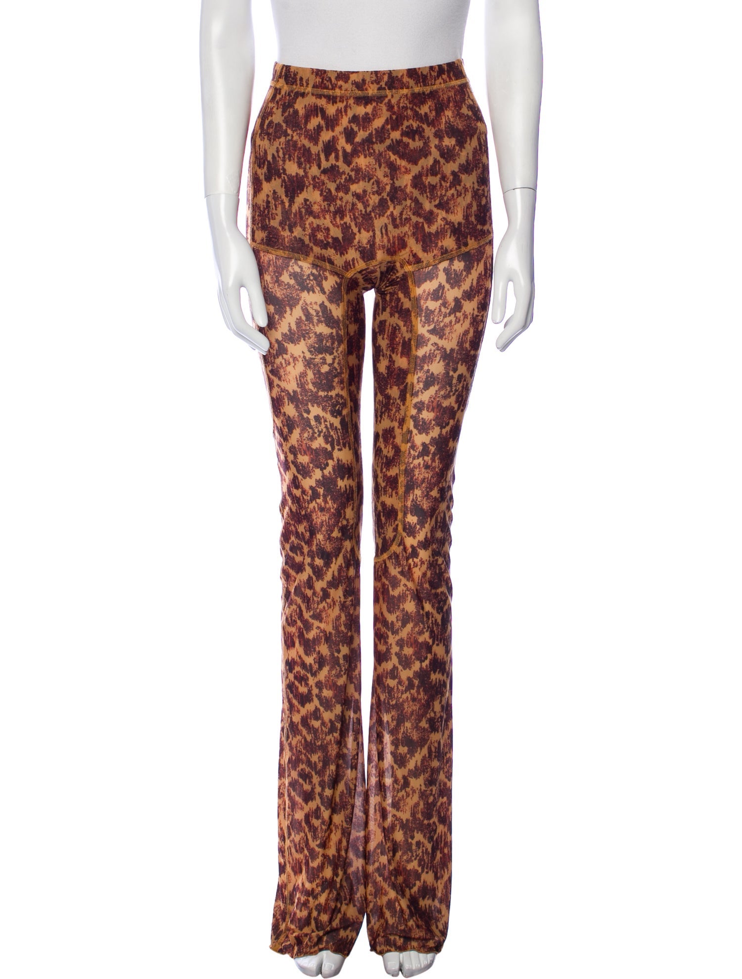 KNWLS | The RealReal