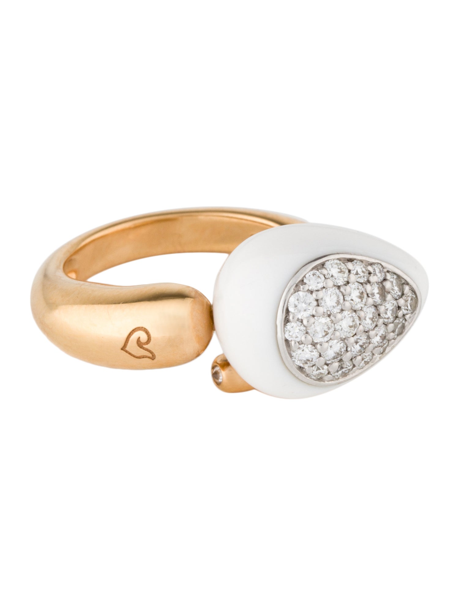 Chantecler | The RealReal