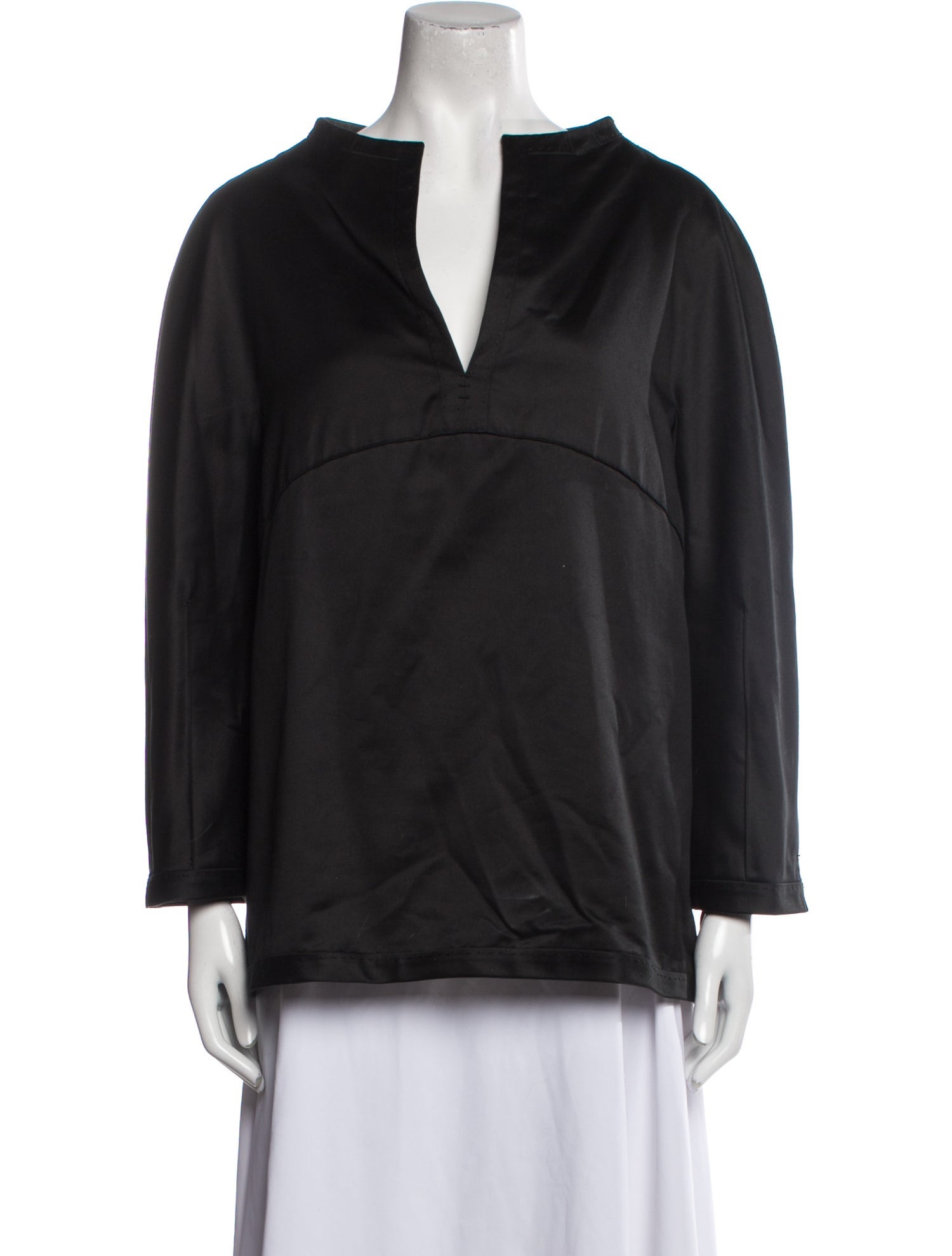 Ralph Rucci | The RealReal