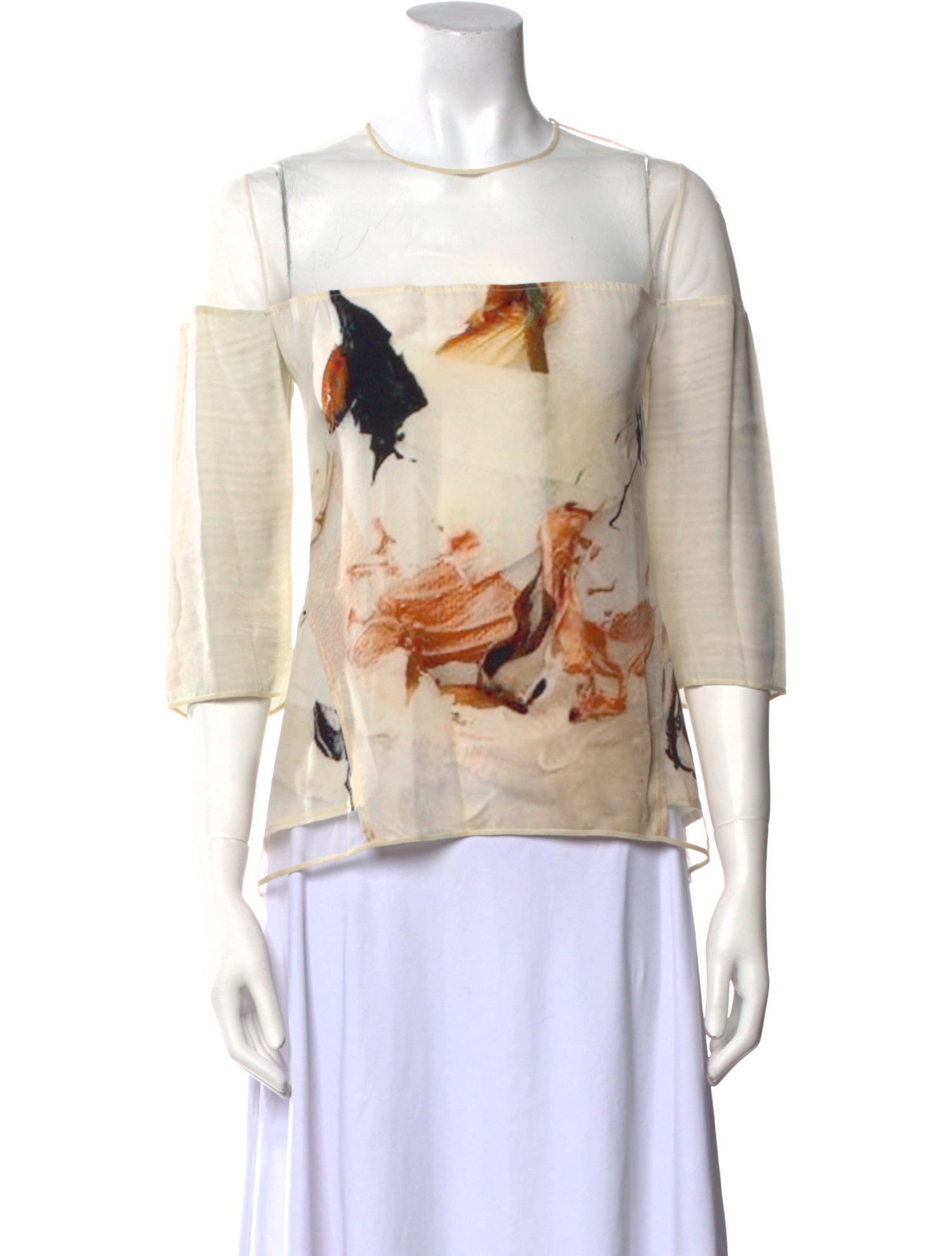 Ralph Rucci | The RealReal