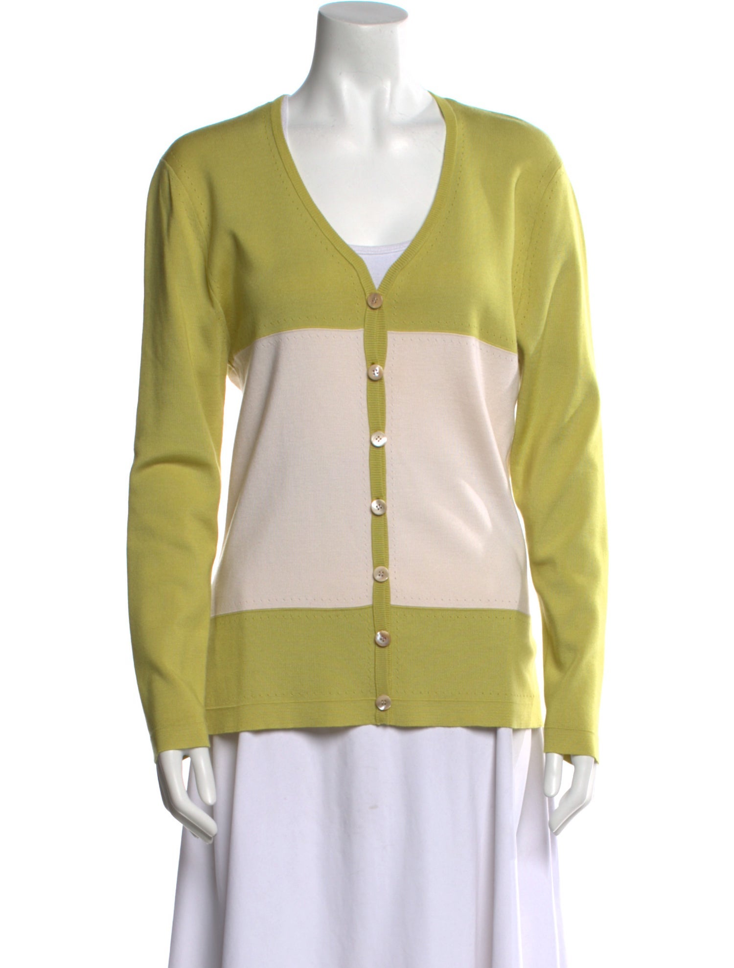 Ralph Rucci | The RealReal