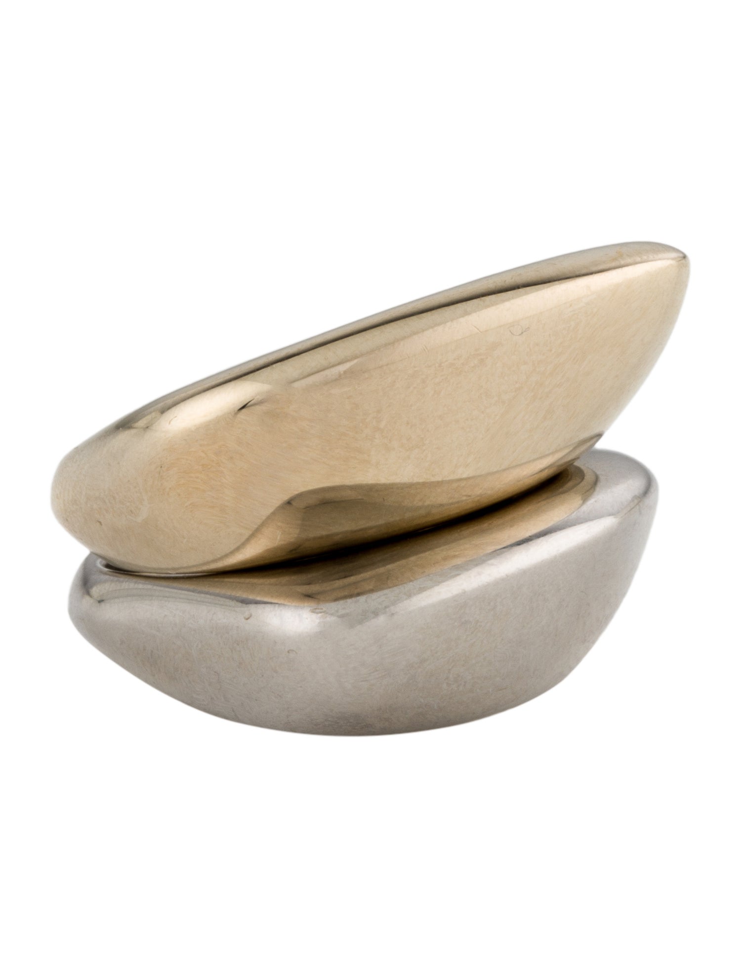 Designer Ring Sets | The RealReal