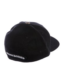 Chrome Hearts | The RealReal