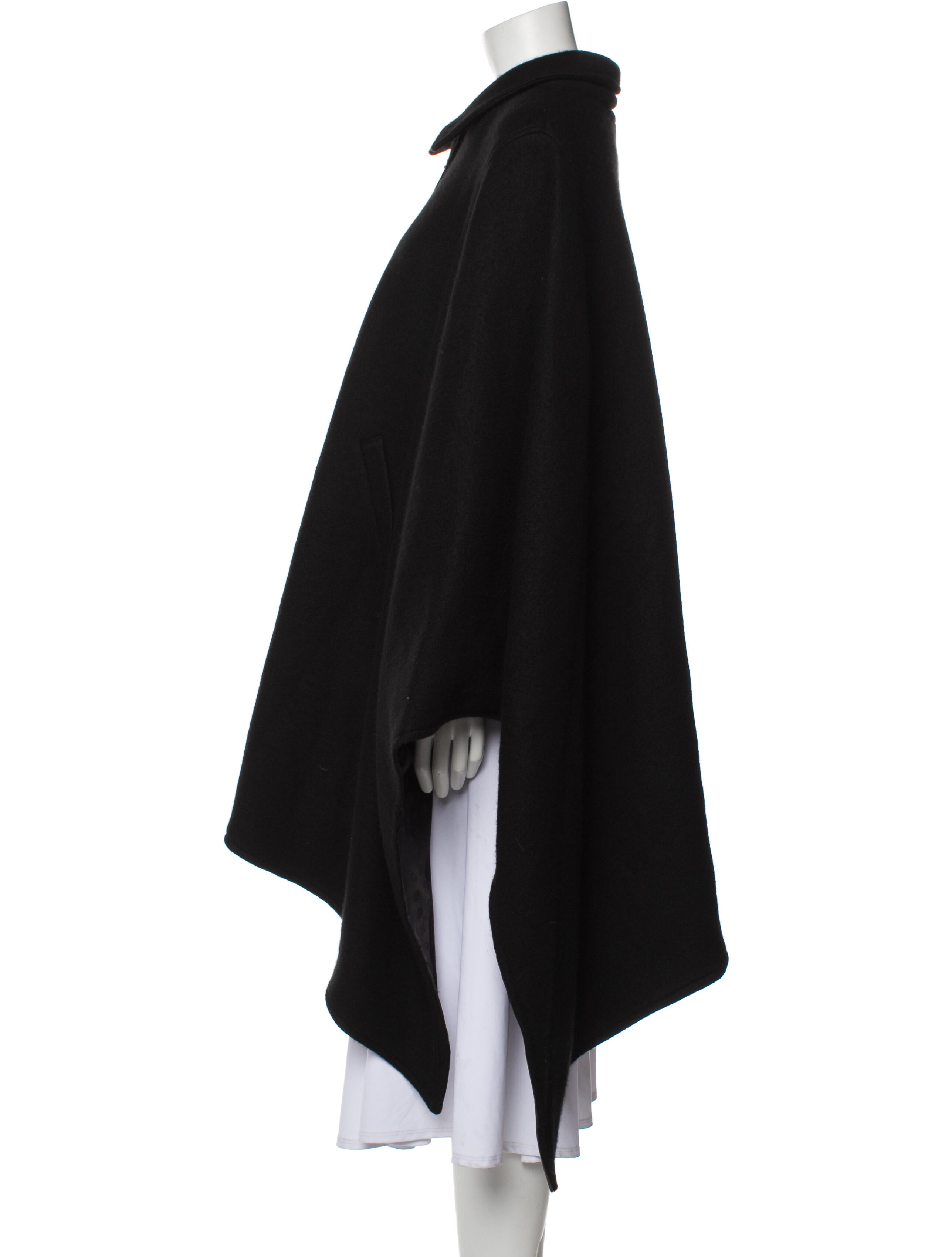 Chrome Hearts | The RealReal