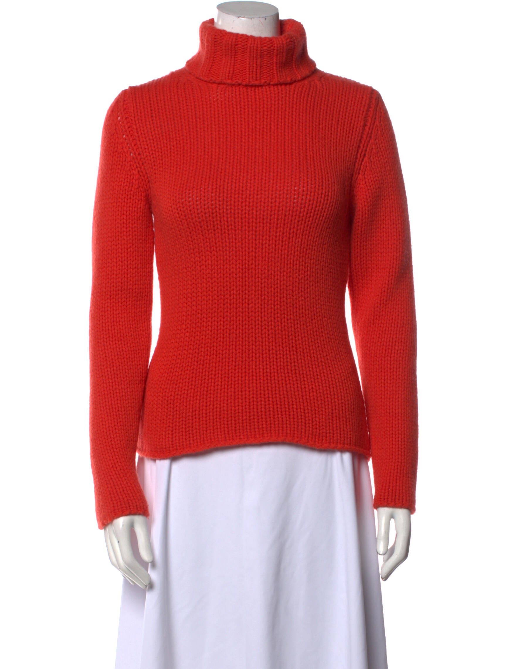 Chrome Hearts | The RealReal