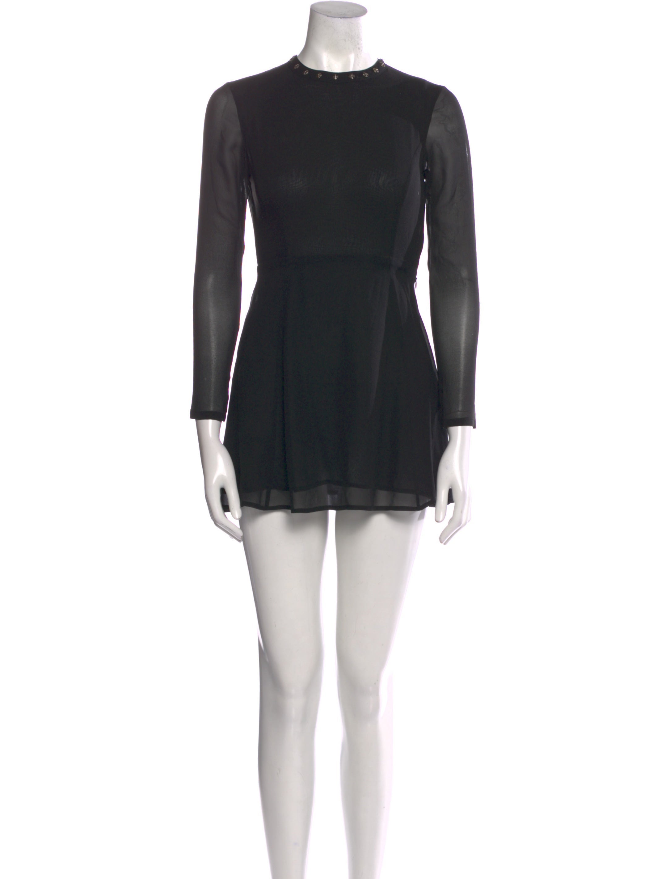 Chrome Hearts | The RealReal