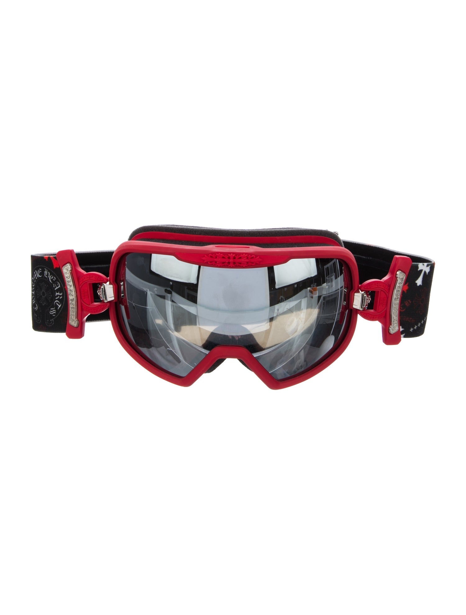 Givenchy Snow Gear On Sale - Authenticated Resale | The RealReal