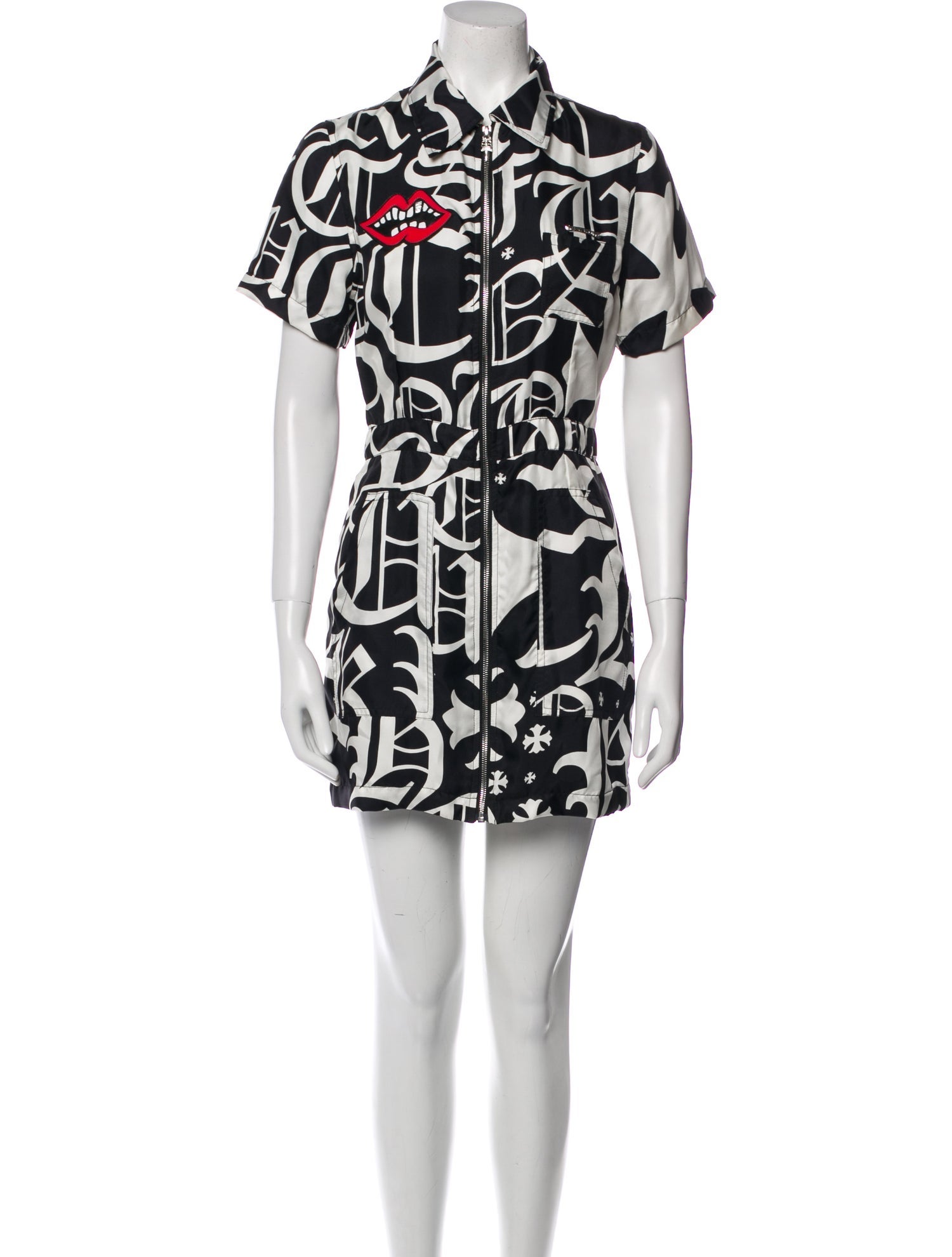 Chrome Hearts | The RealReal