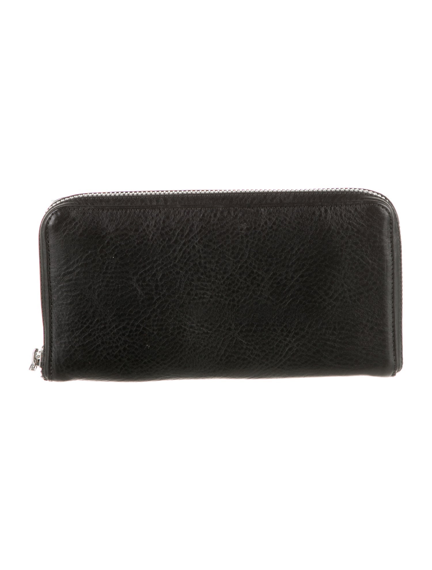 Chrome Hearts Wallets | The RealReal