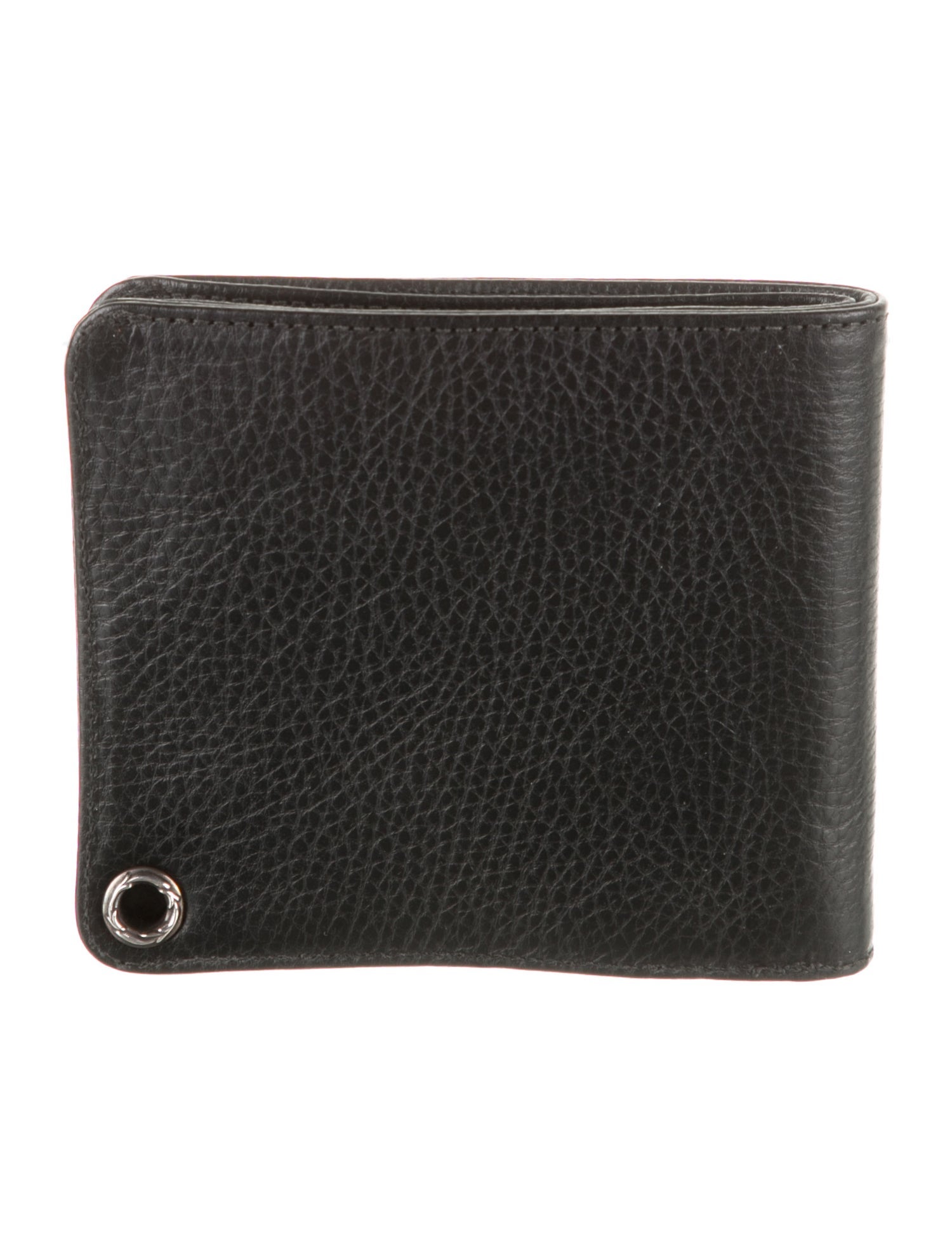 Chrome Hearts Wallets | The RealReal