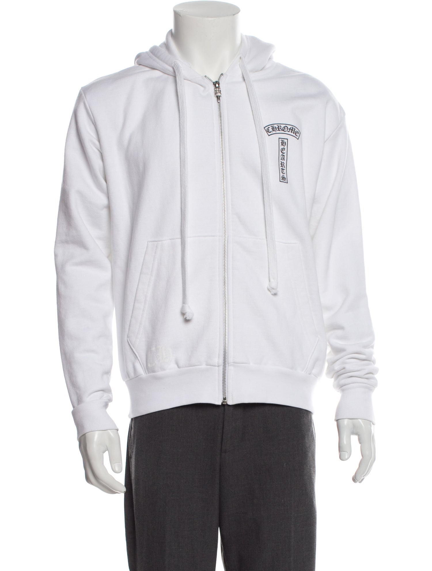 Gucci 2017 Panther Wool Intarsia Sweater Red Sweaters Clothing