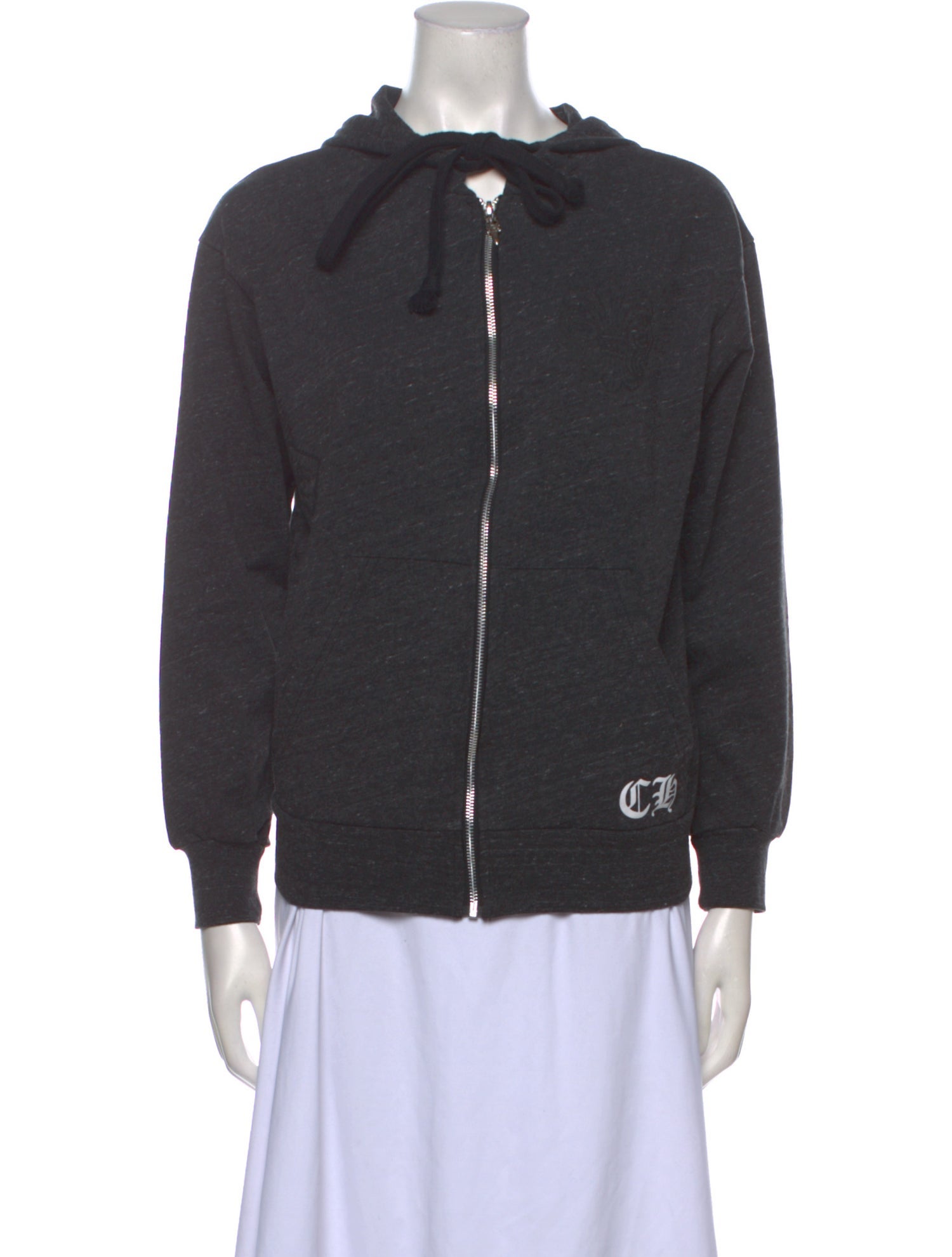 Chrome Hearts Jackets | The RealReal