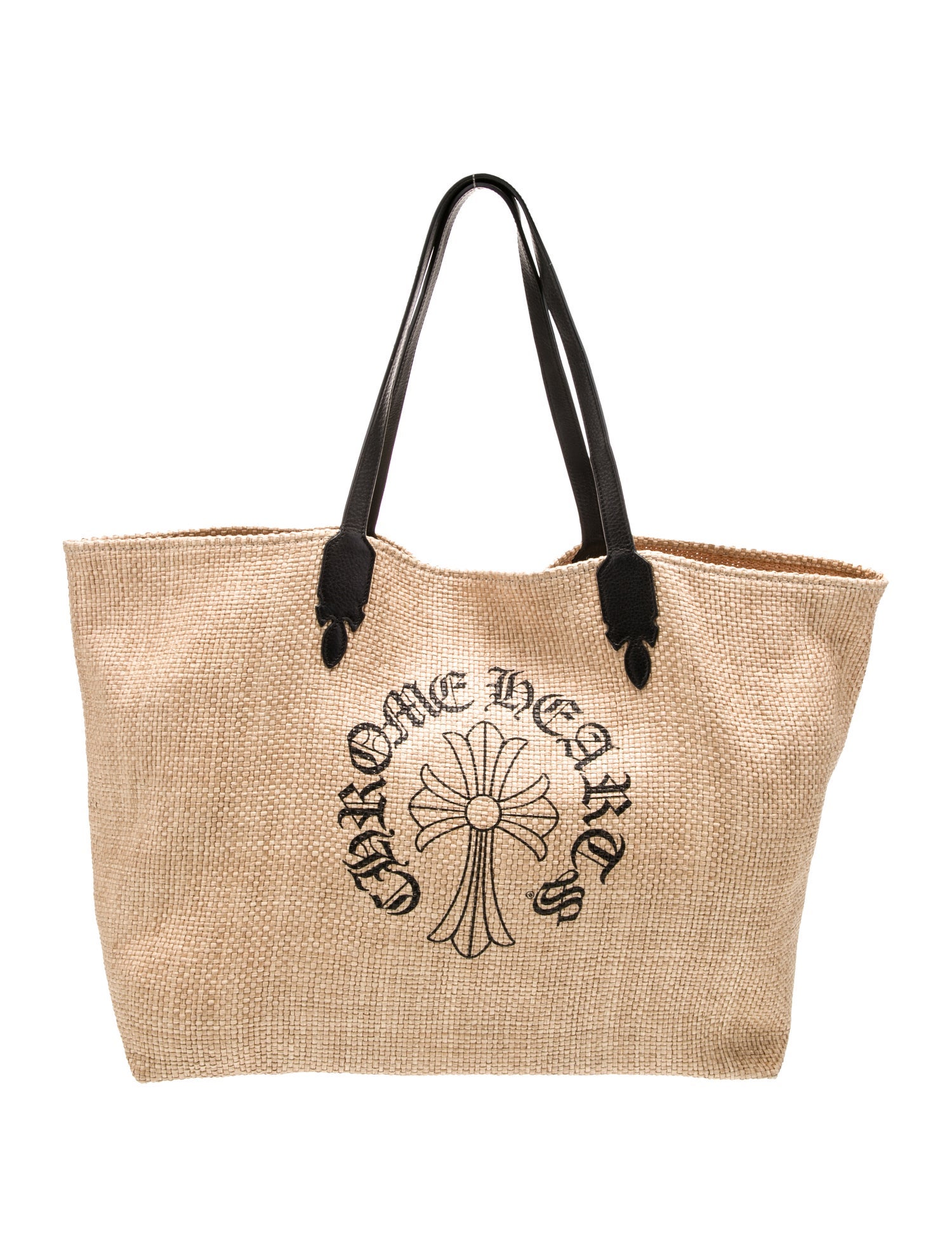 Chrome Hearts Women's | The RealReal