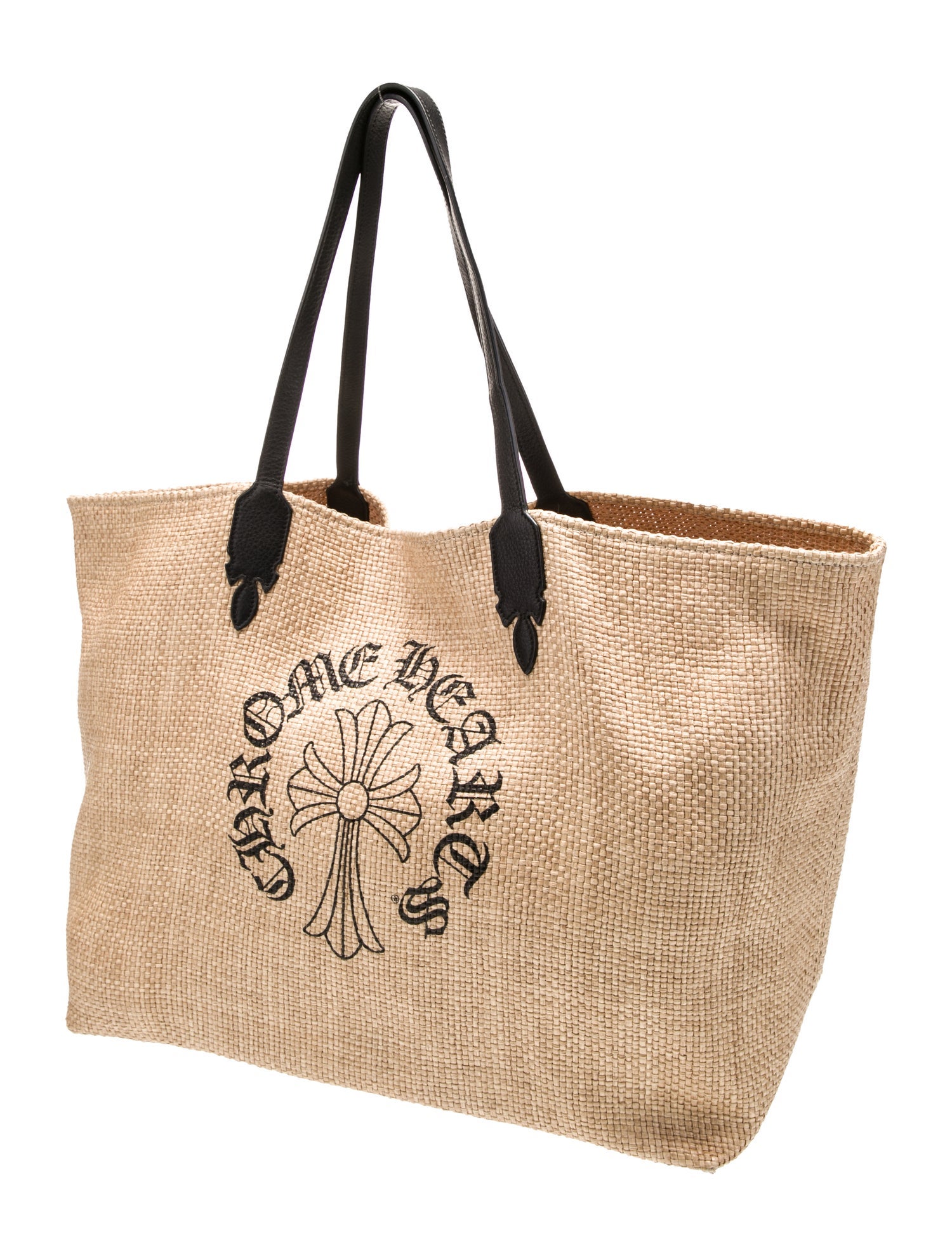 Telfar Small Navy Shopping Bag - Blue Totes, Handbags - WTELG29227 ...