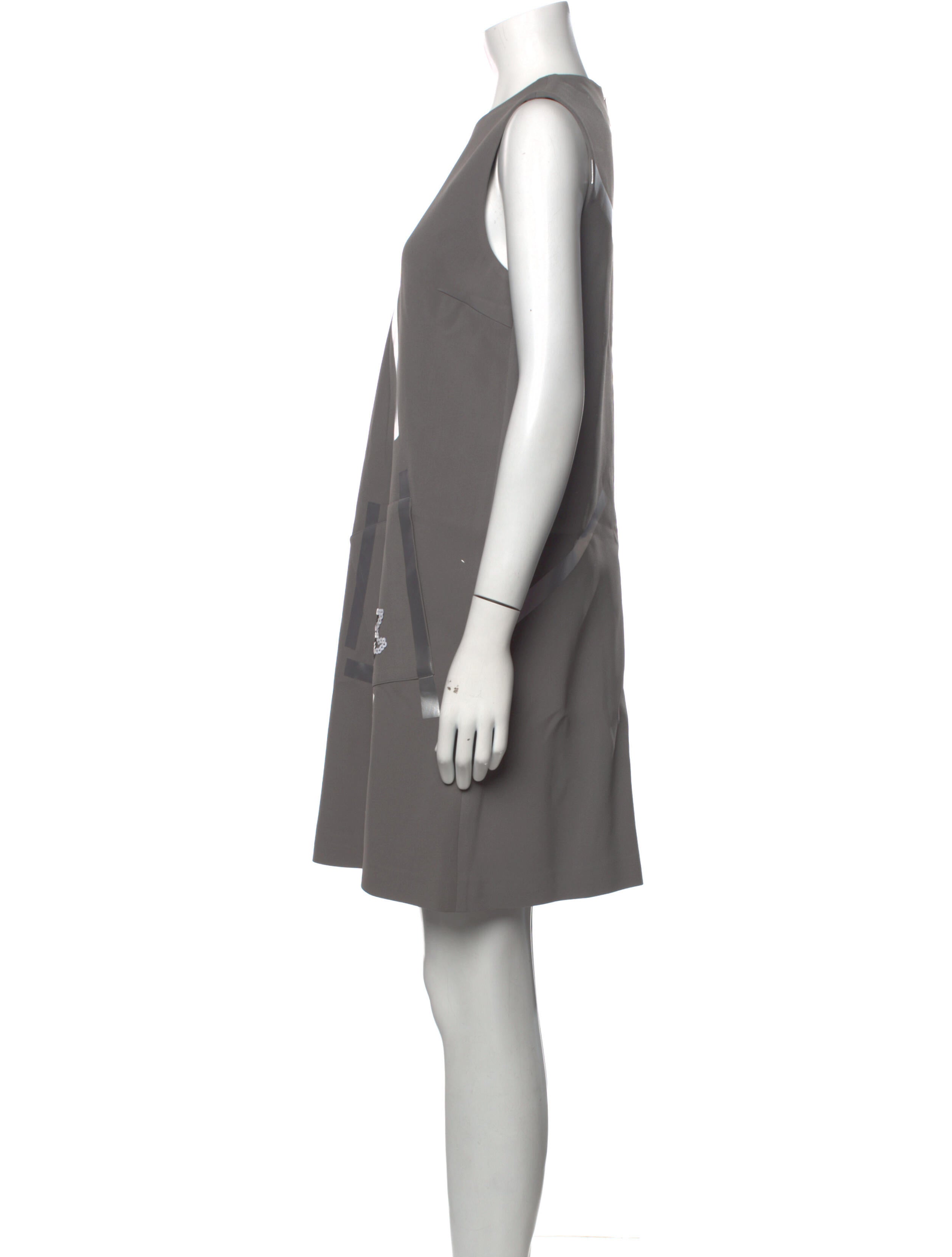 Christopher Kane | The RealReal