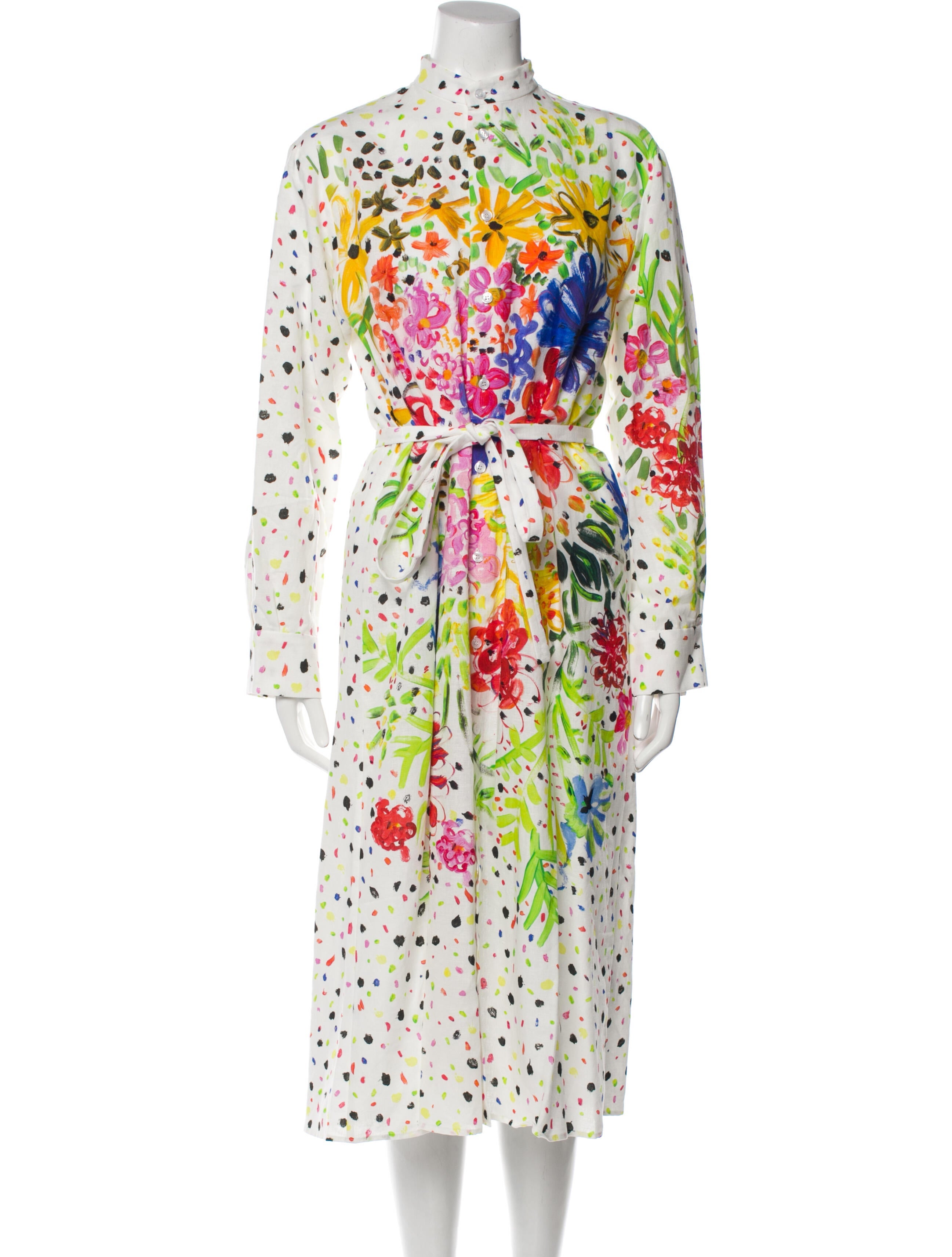 Christopher Kane | The RealReal