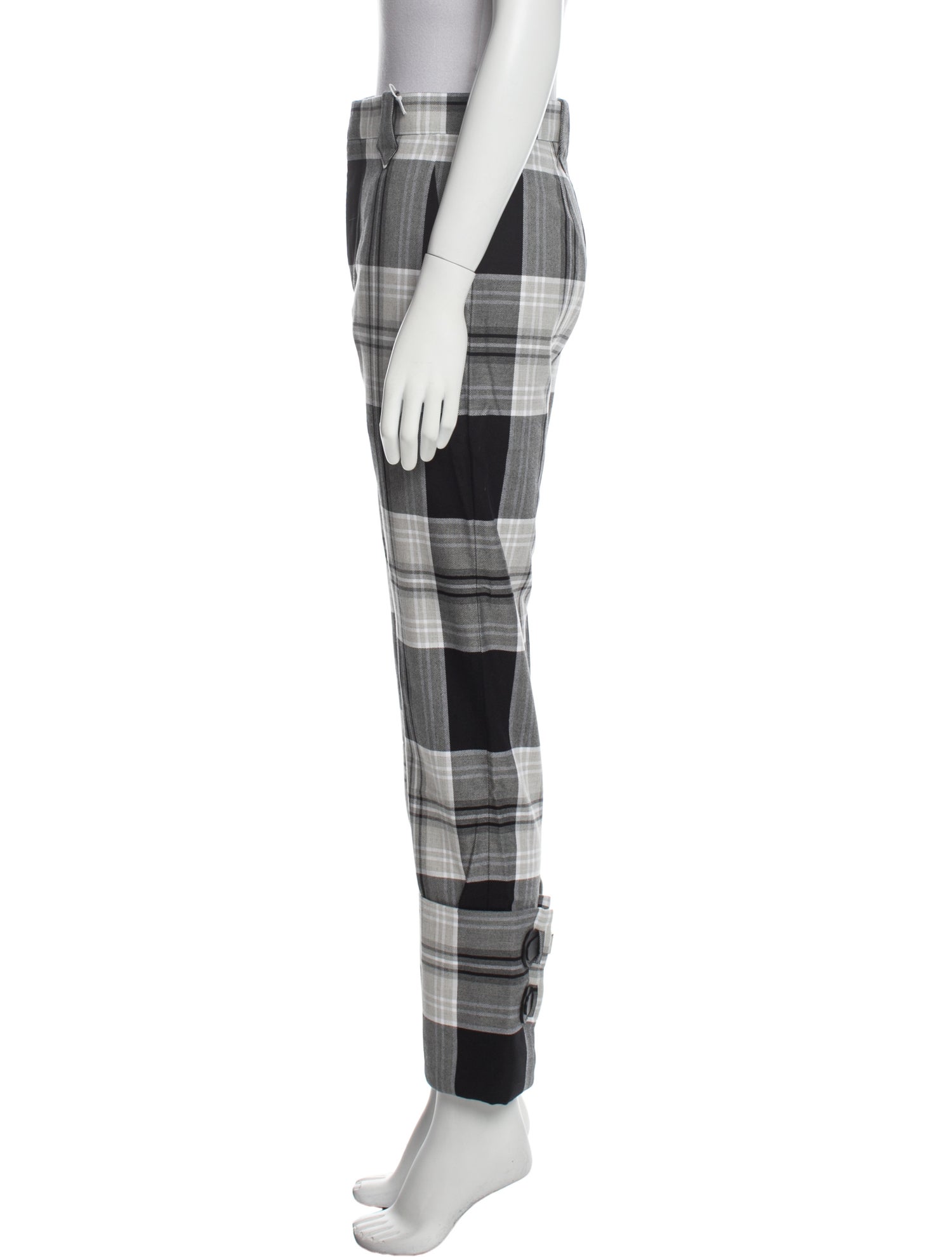 Charles Jeffrey Loverboy | The RealReal