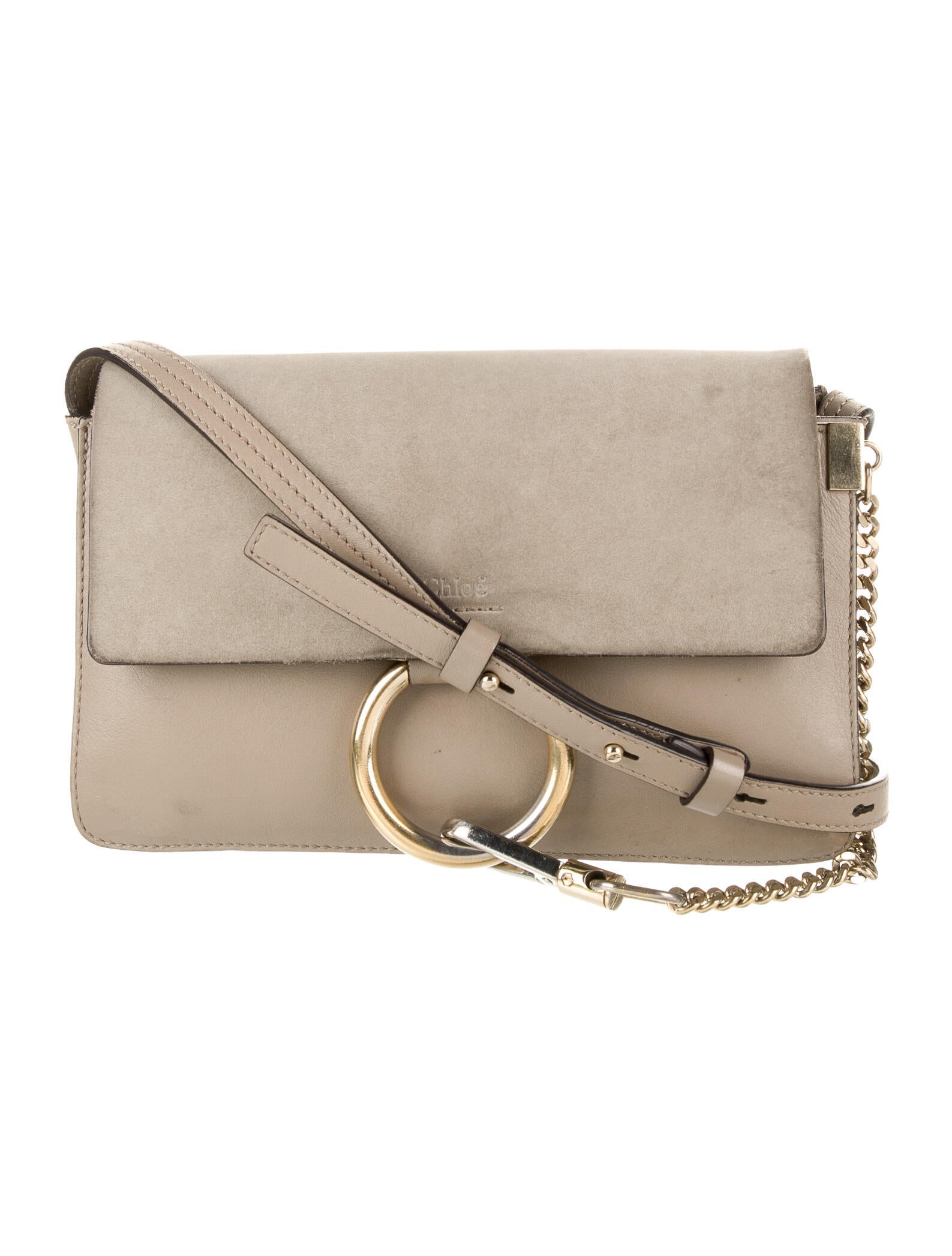 India Hicks Maddison May Bag - Black Crossbody Bags, Handbags ...