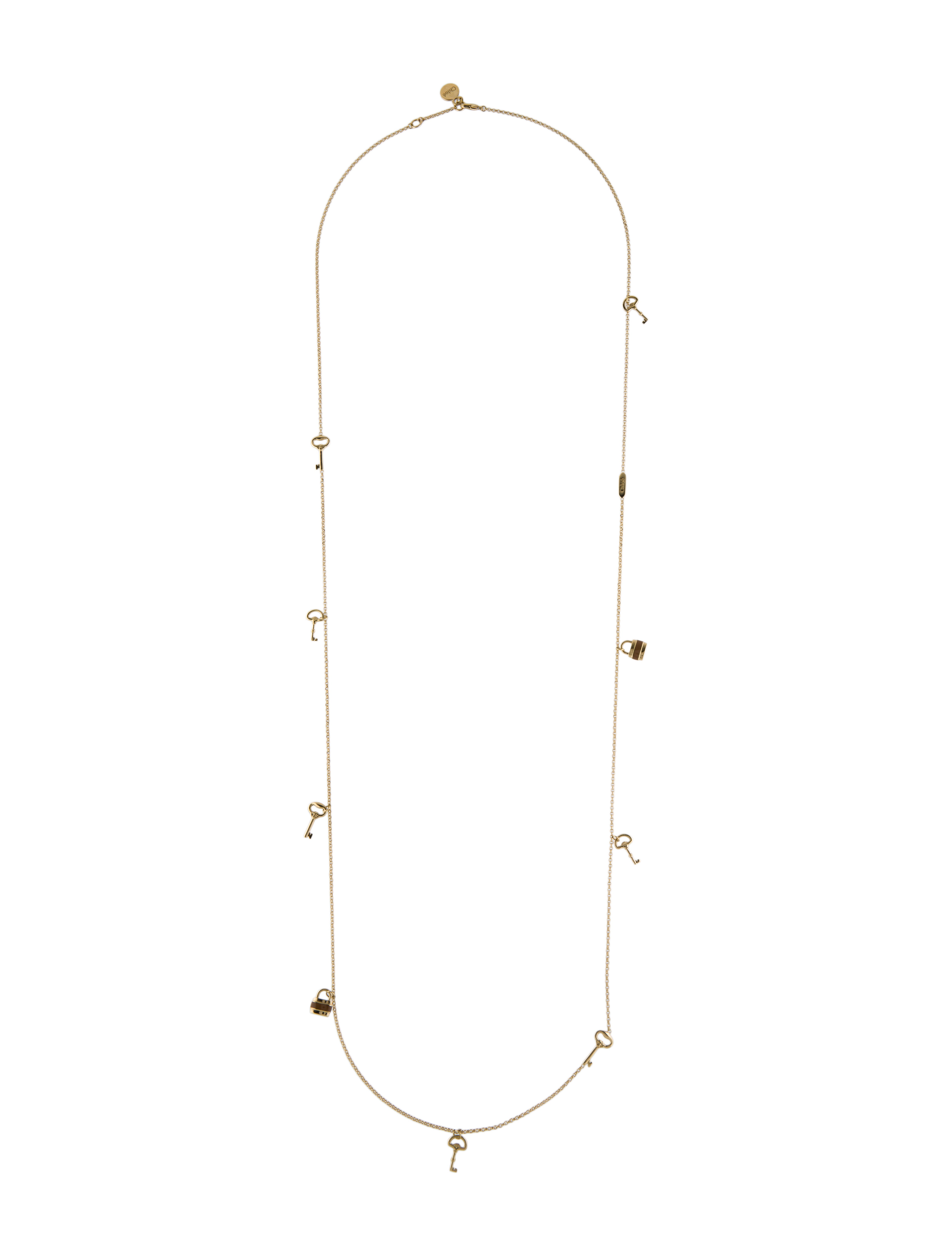 Chloé | The RealReal