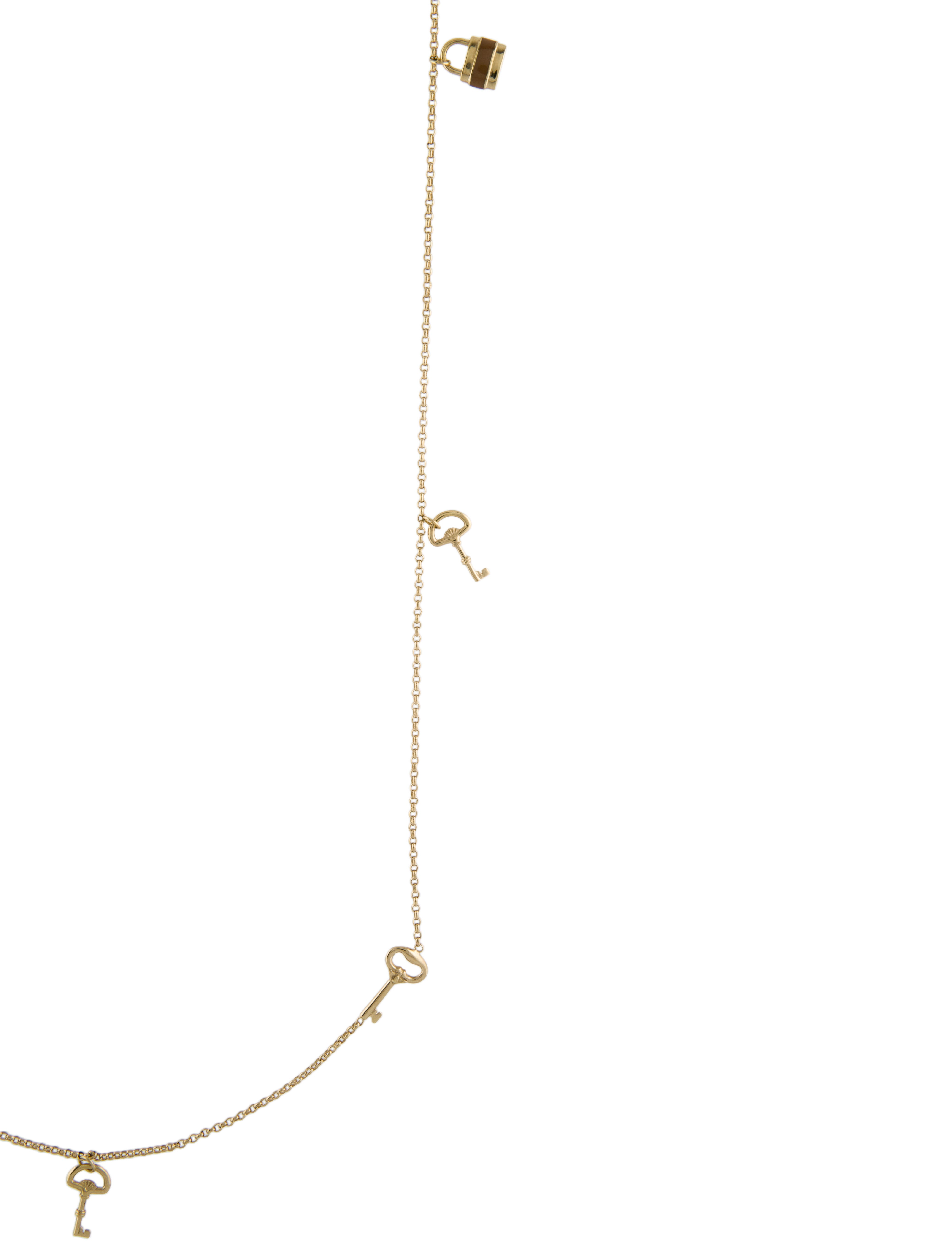 Chloé | The RealReal